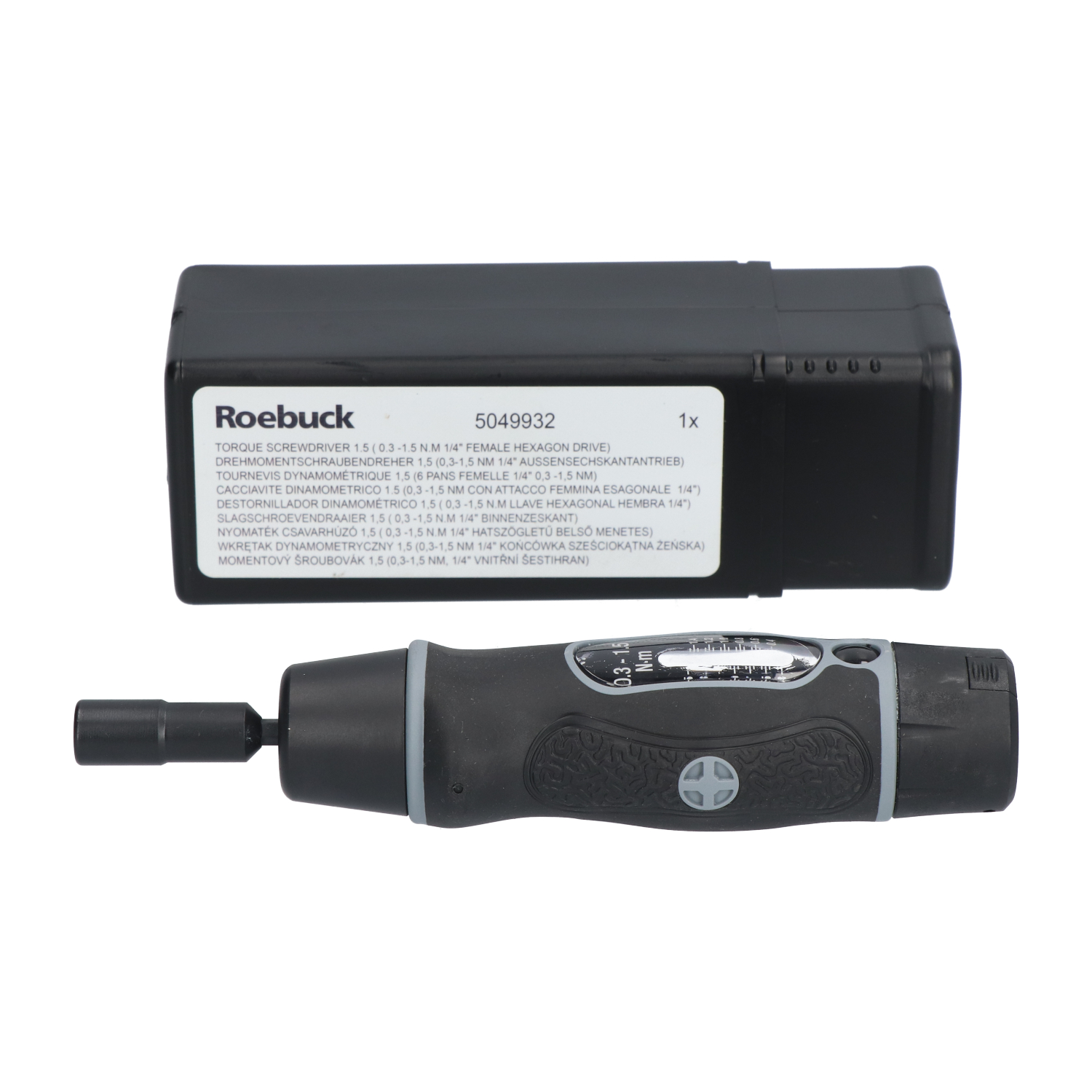 Roebuck 5049932 | Maxodeals