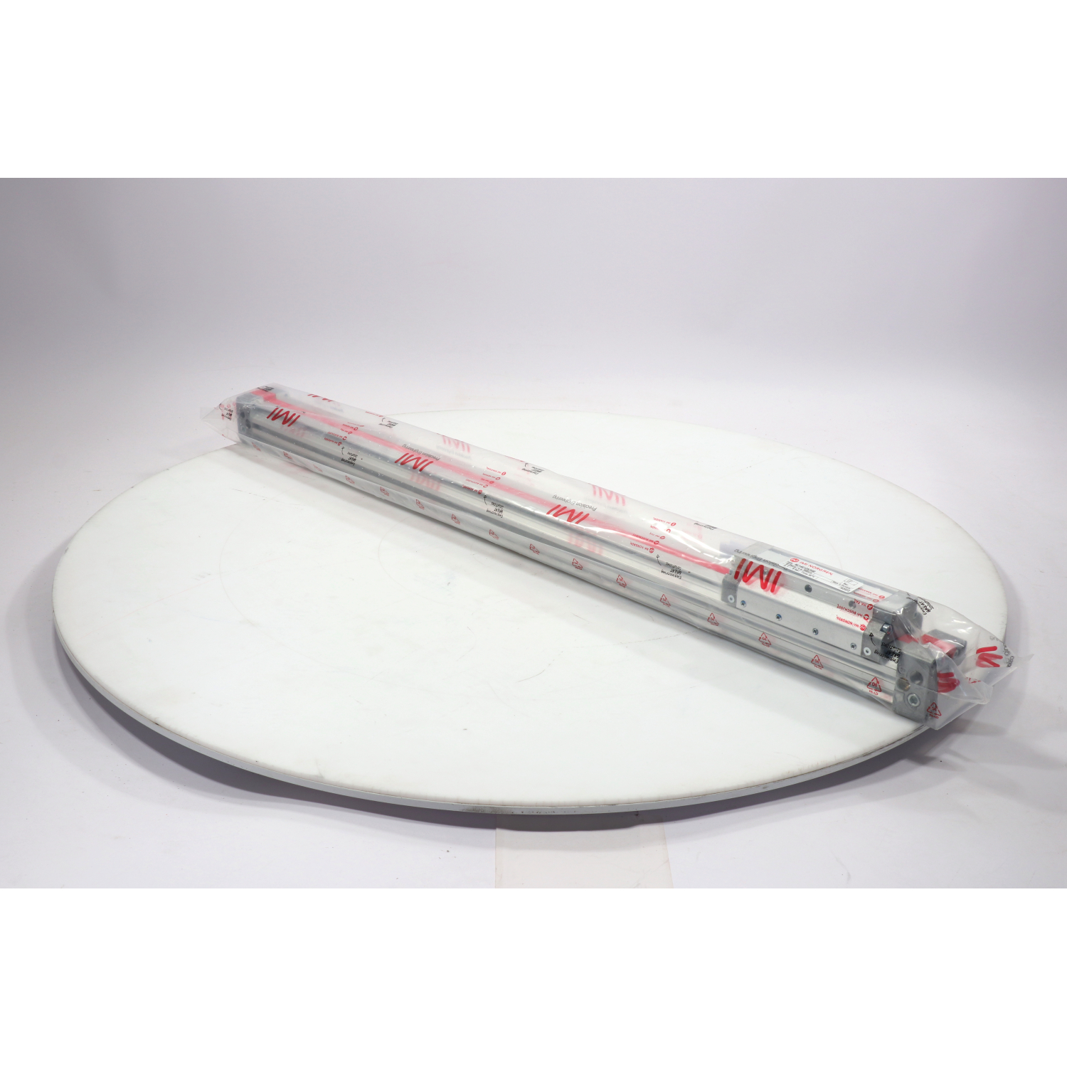 Imi Norgren M/146125/550 | Maxodeals