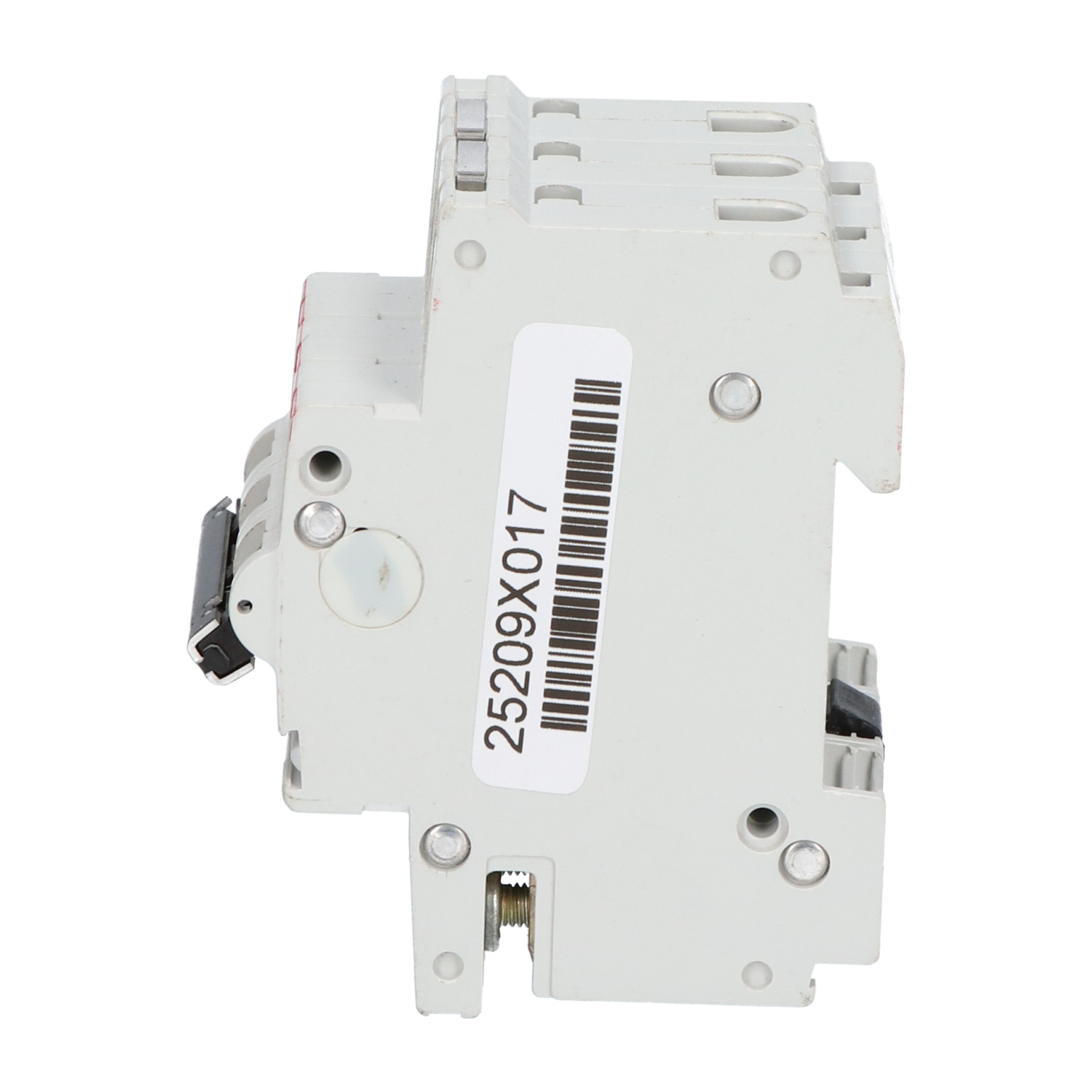 ABB S263-C50 | Maxodeals