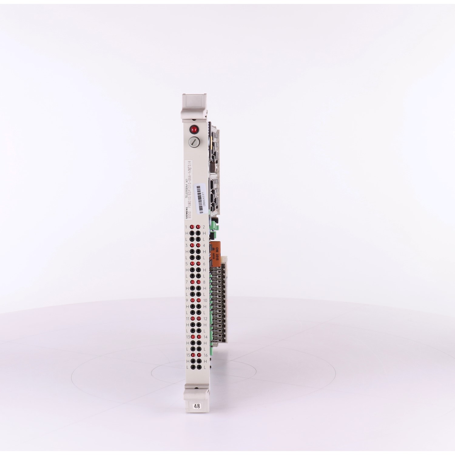 Siemens 6DP1310-8AA | Maxodeals