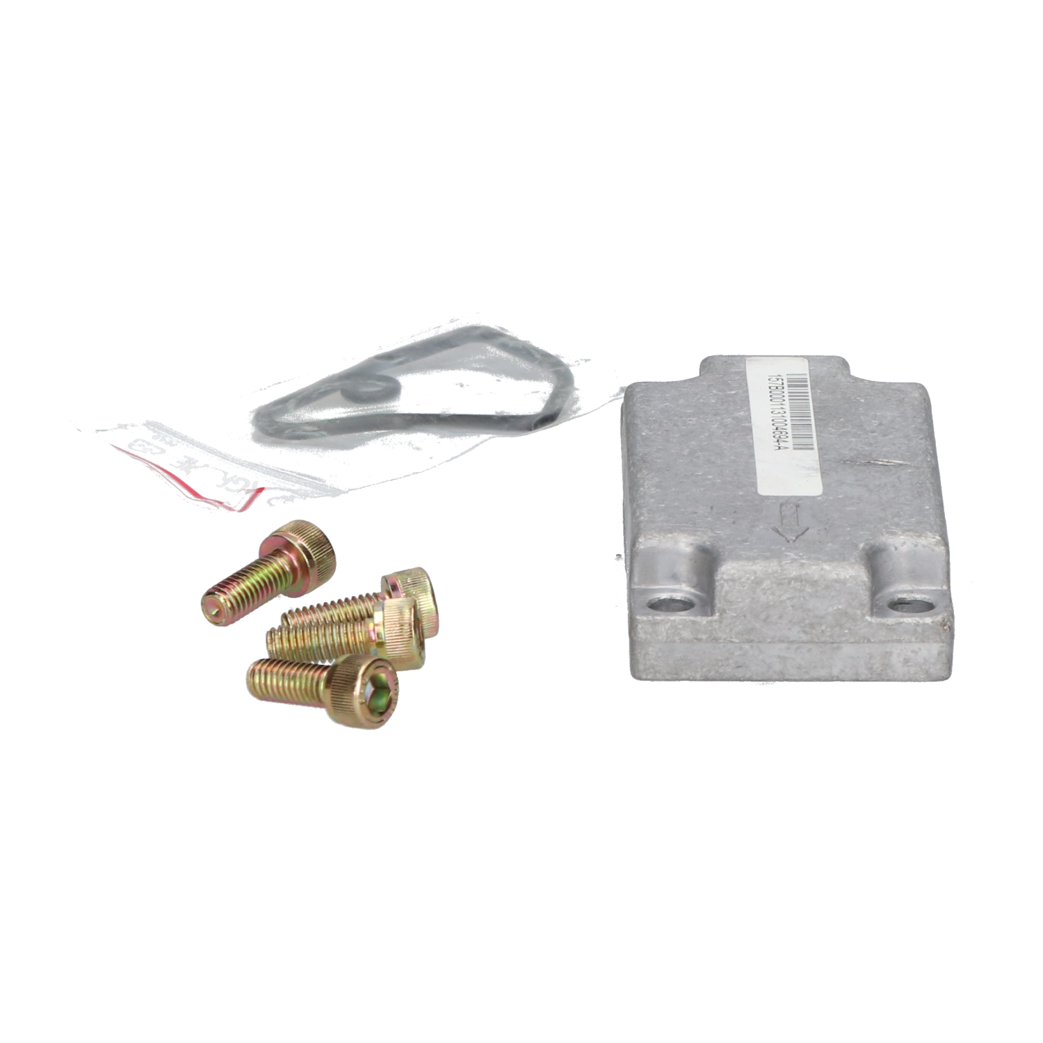 Danfoss 157B0001 | Maxodeals