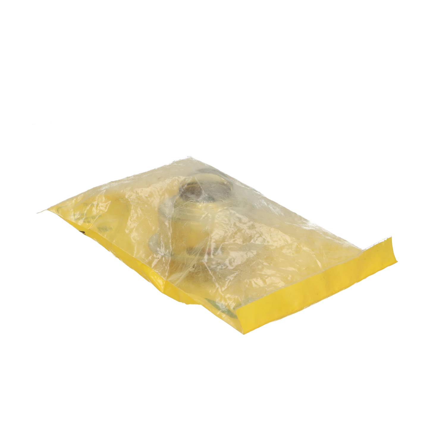 Caterpillar 324-4128 | Maxodeals