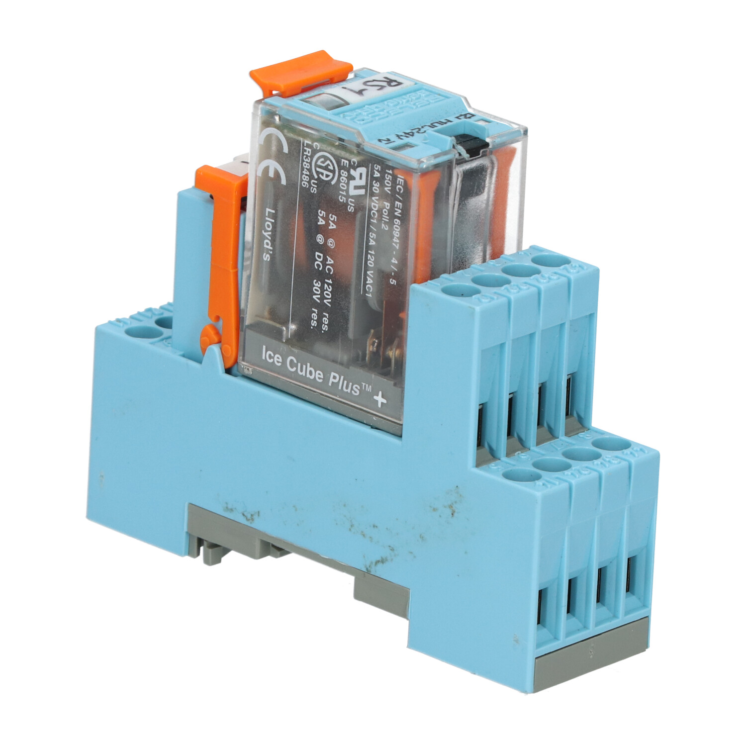 Releco RS1 | Maxodeals