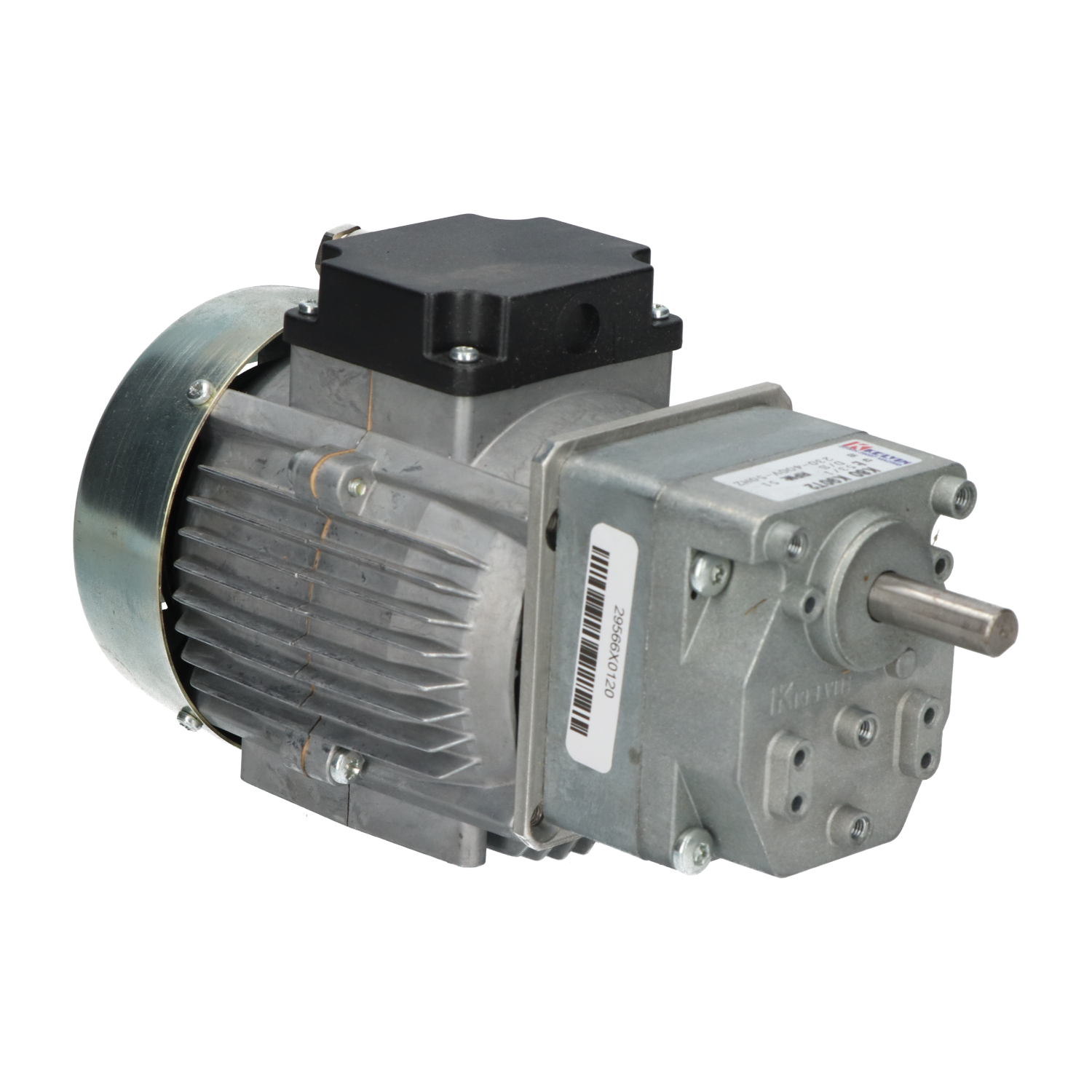 Kelvin K80K90T2-I53-I53 | Maxodeals