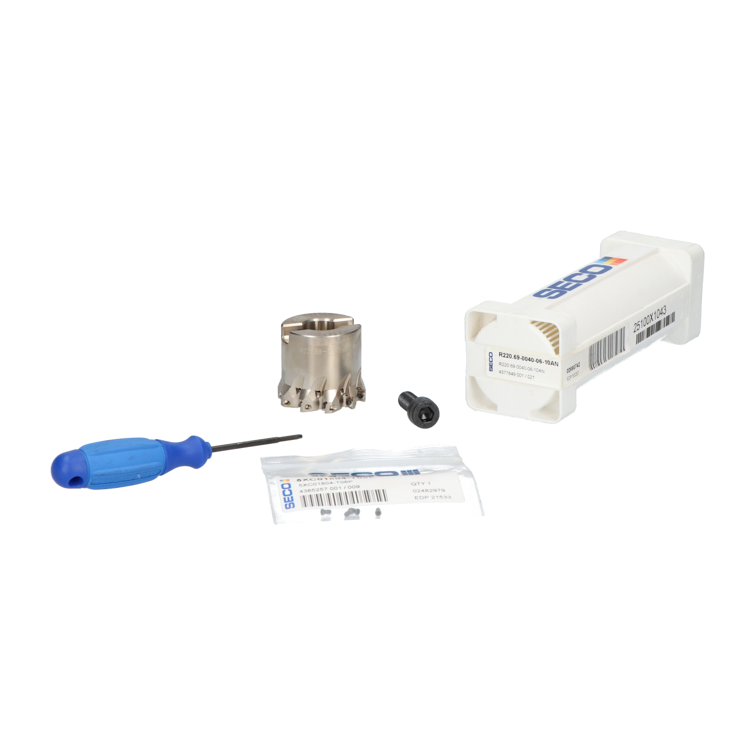 Seco 2690742 | Maxodeals