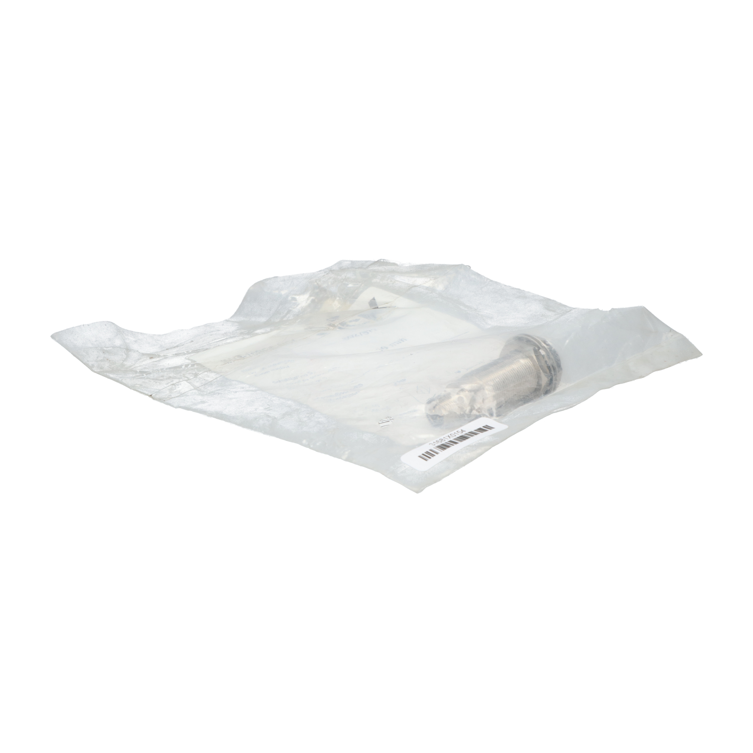 Sick IM18-10BPS-NC1 | Maxodeals