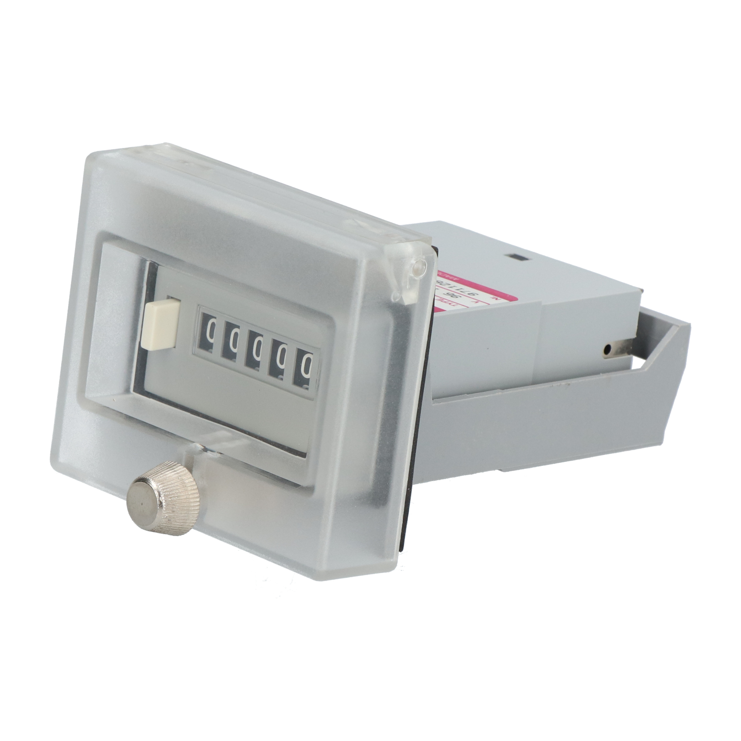 Kubler F1DVM16.01/S23 | Maxodeals