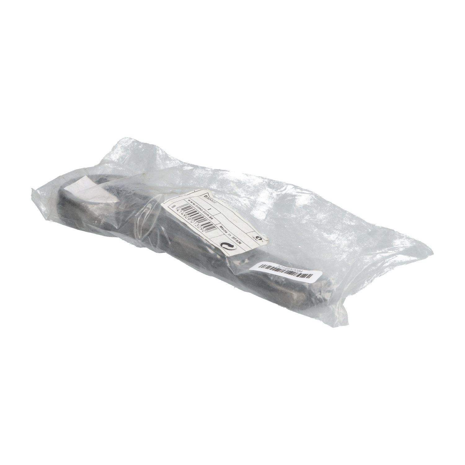 Irimo 030411 | Maxodeals