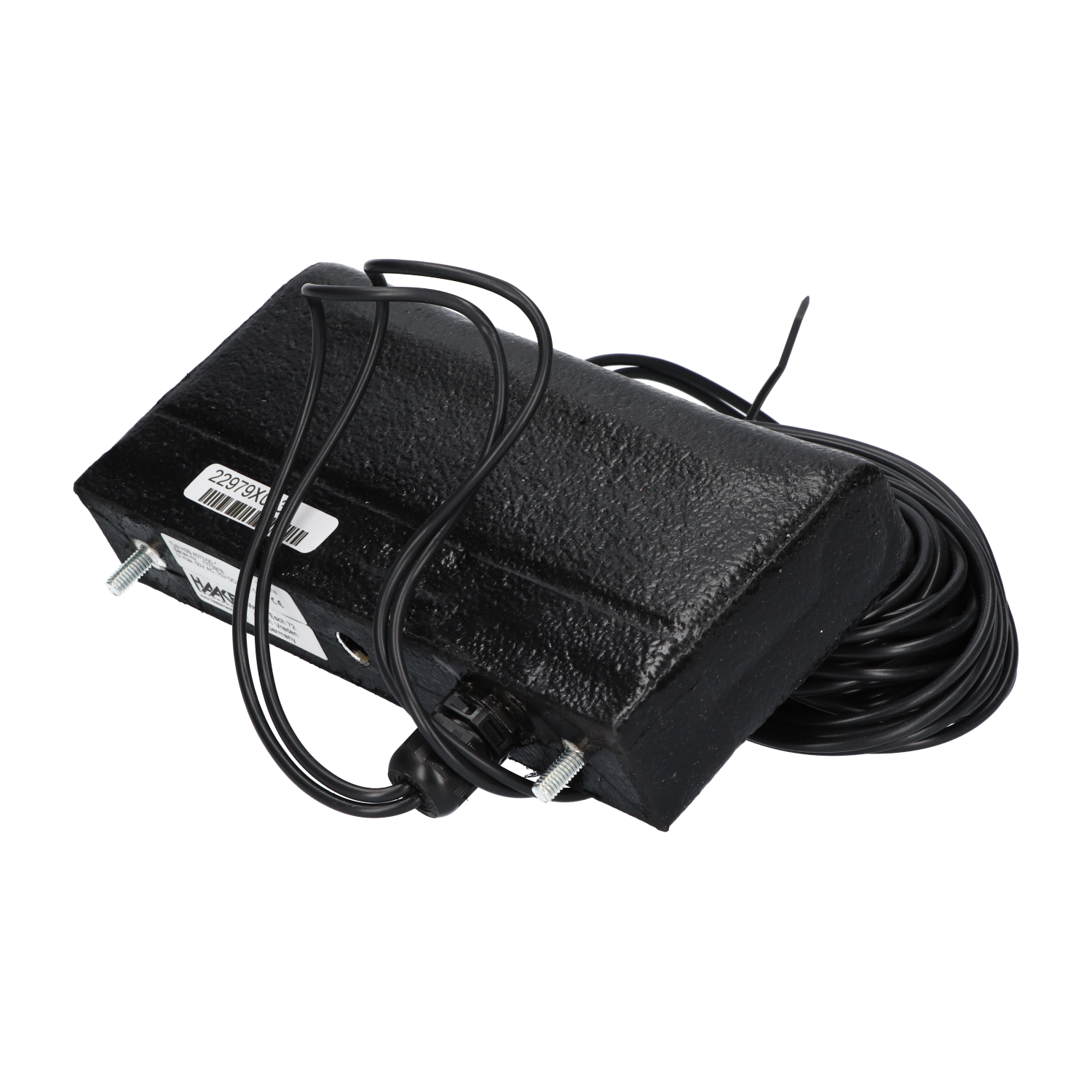 Haake HSB4073-00 | Maxodeals