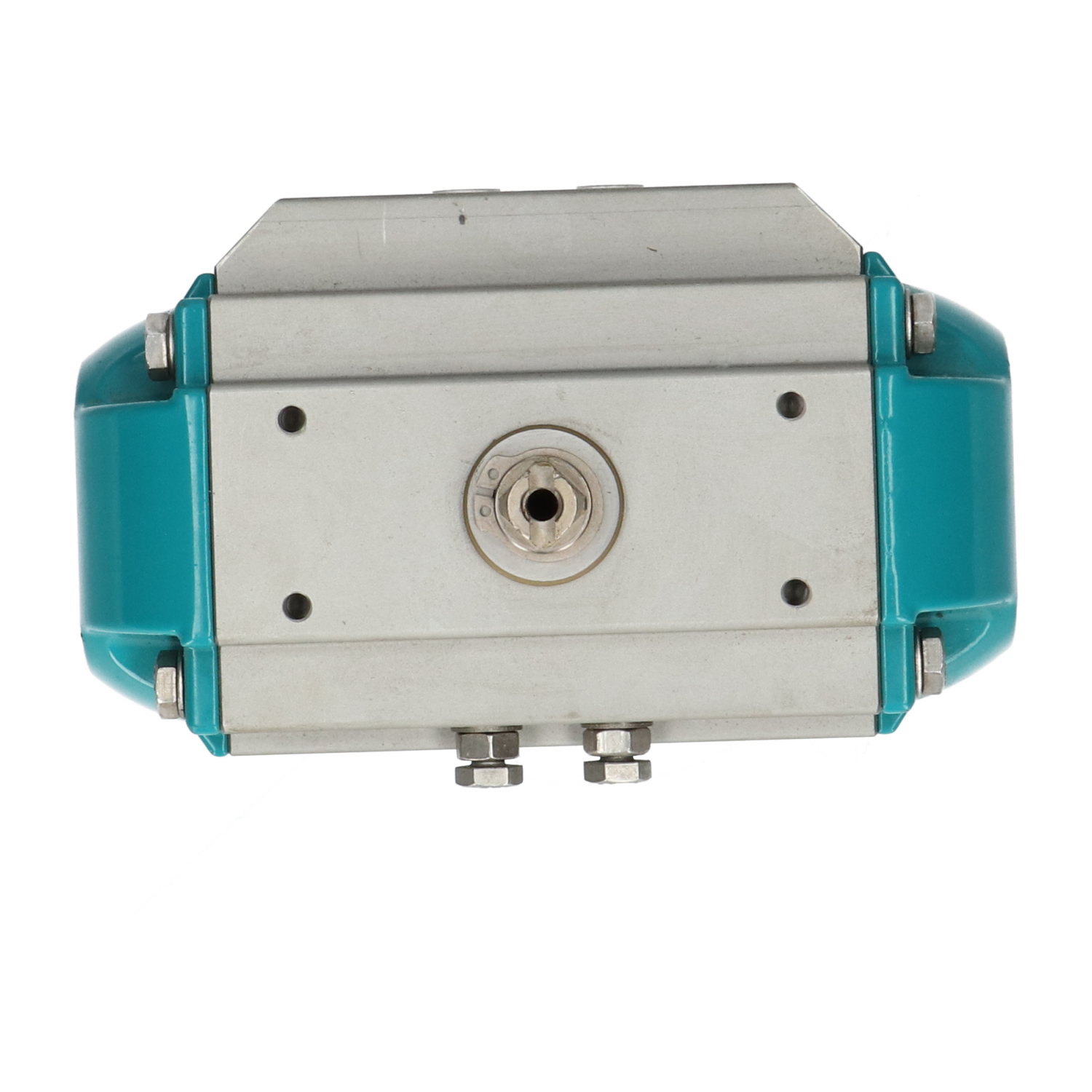 InterApp IA100DA.F05-F07/14 | Maxodeals