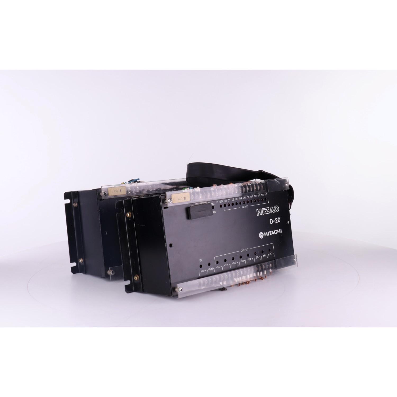 Hitachi D-20 | Maxodeals