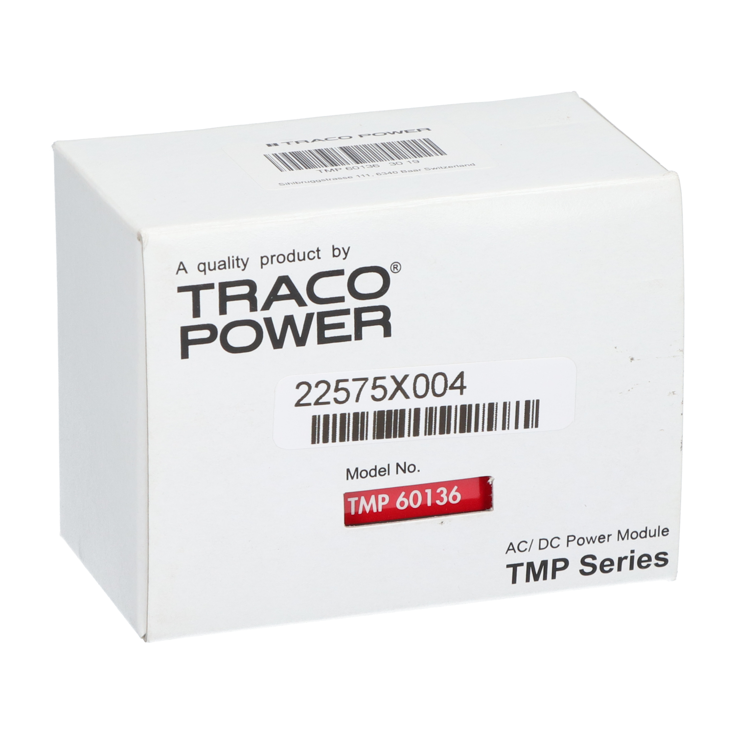 Traco Power TMP60136 | Maxodeals