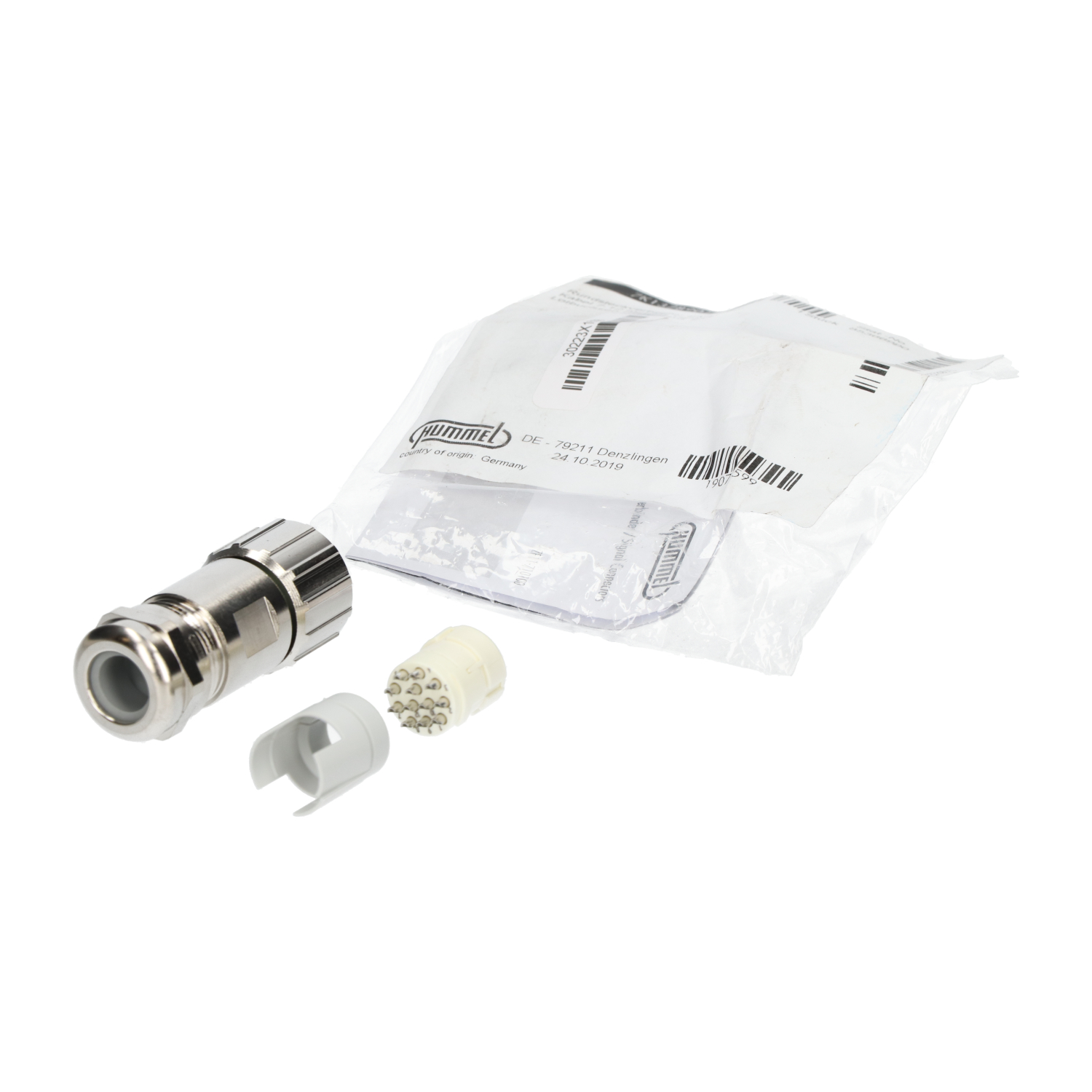 Hummel M23 | Maxodeals