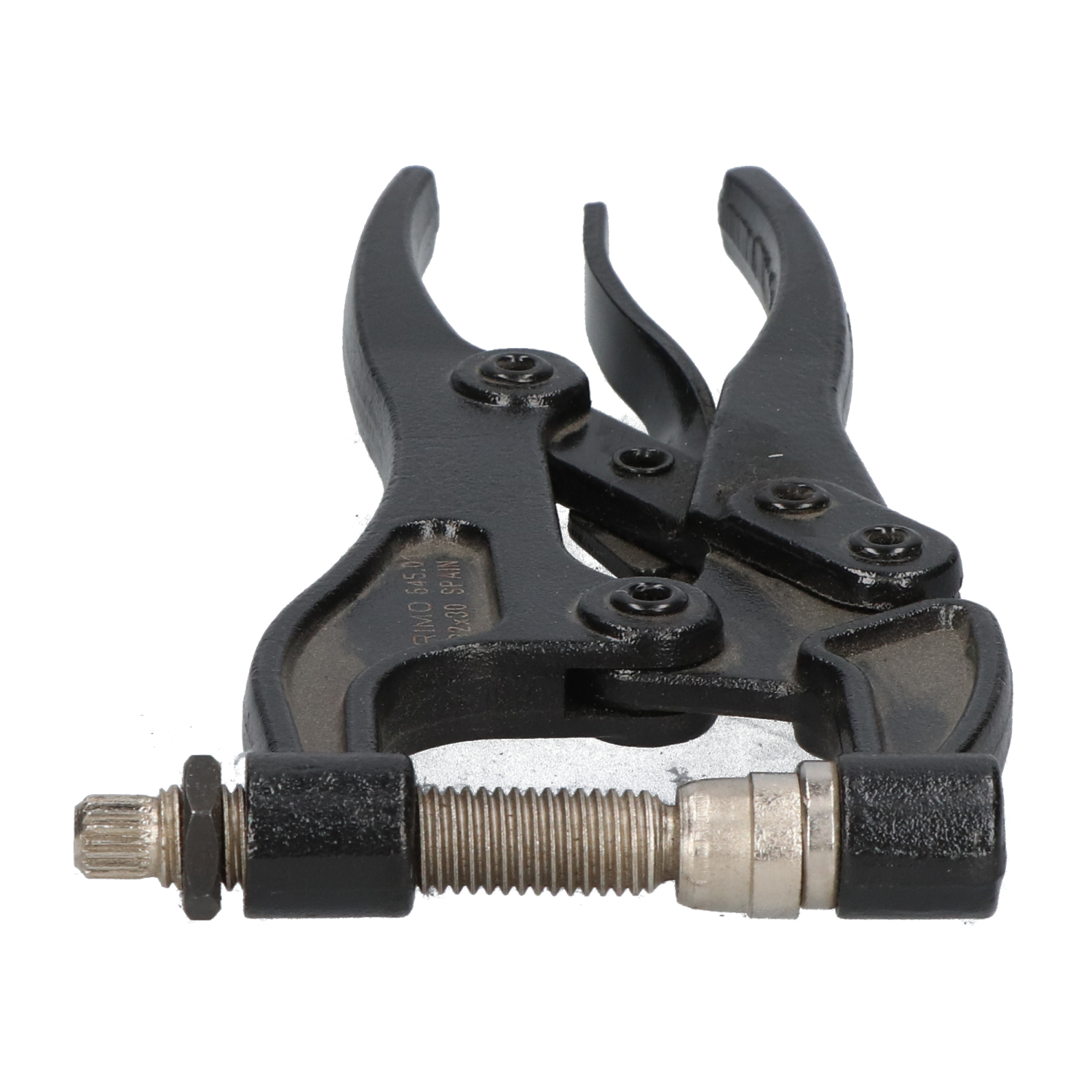 Irimo 645011 | Maxodeals