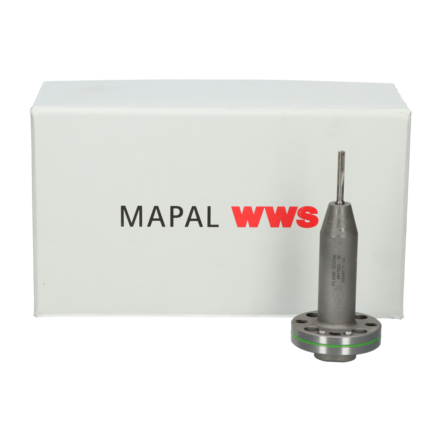 Mapal 30848517 | Maxodeals