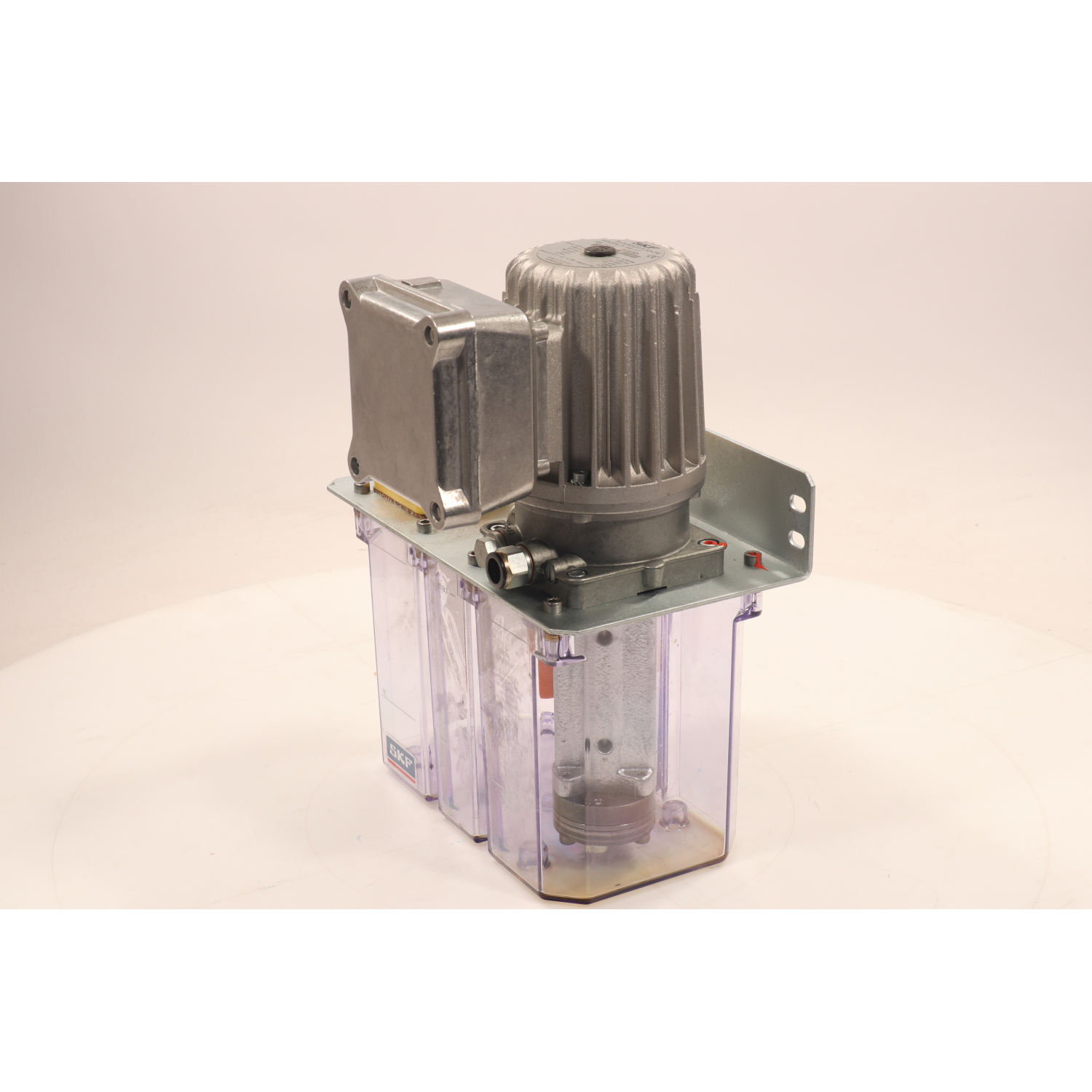 Skf MFE2-KW3F-S401+29E | Maxodeals