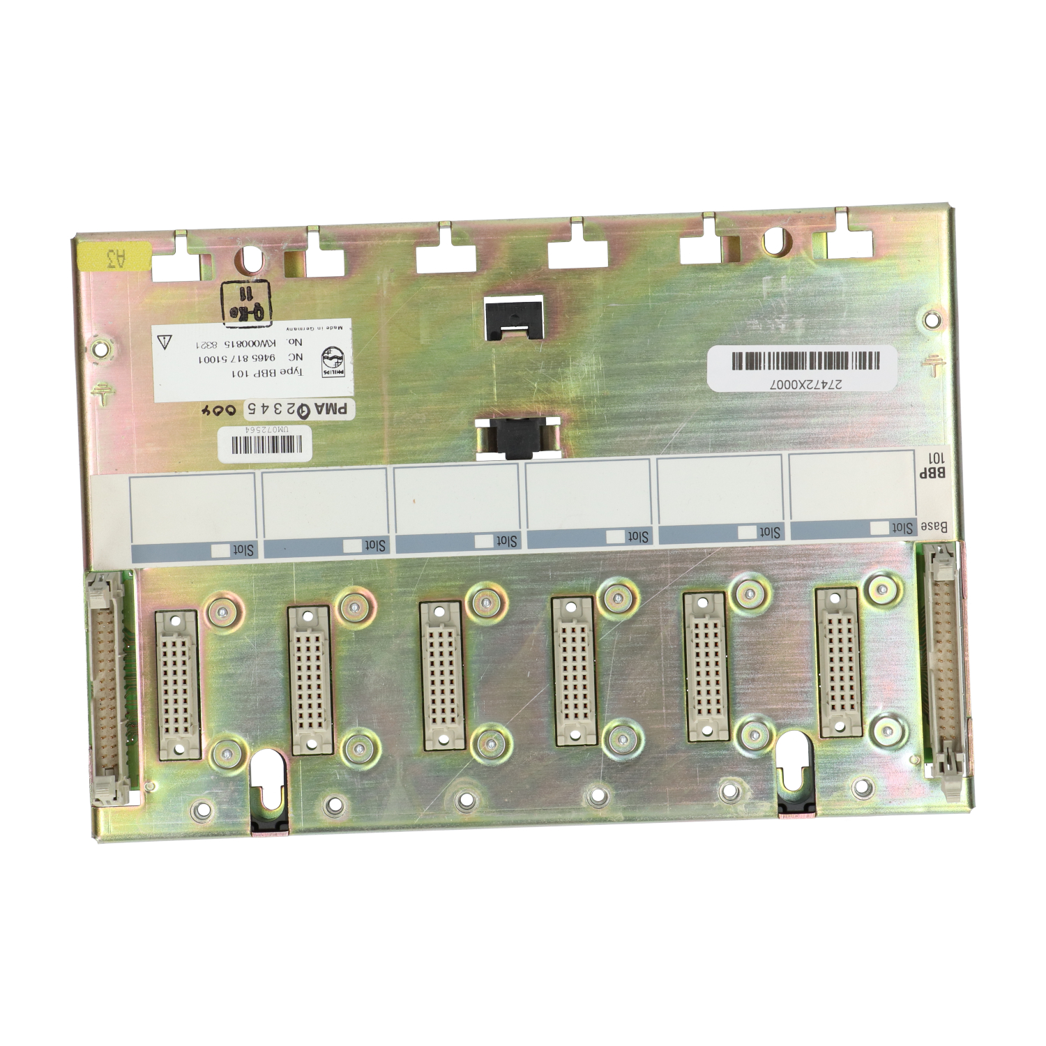 Philips 946581751001 | Maxodeals