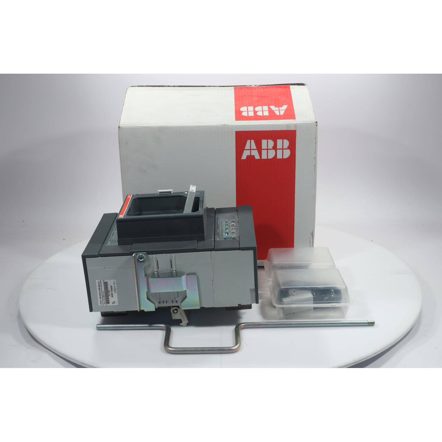Abb 1SDA060292R1 | Maxodeals
