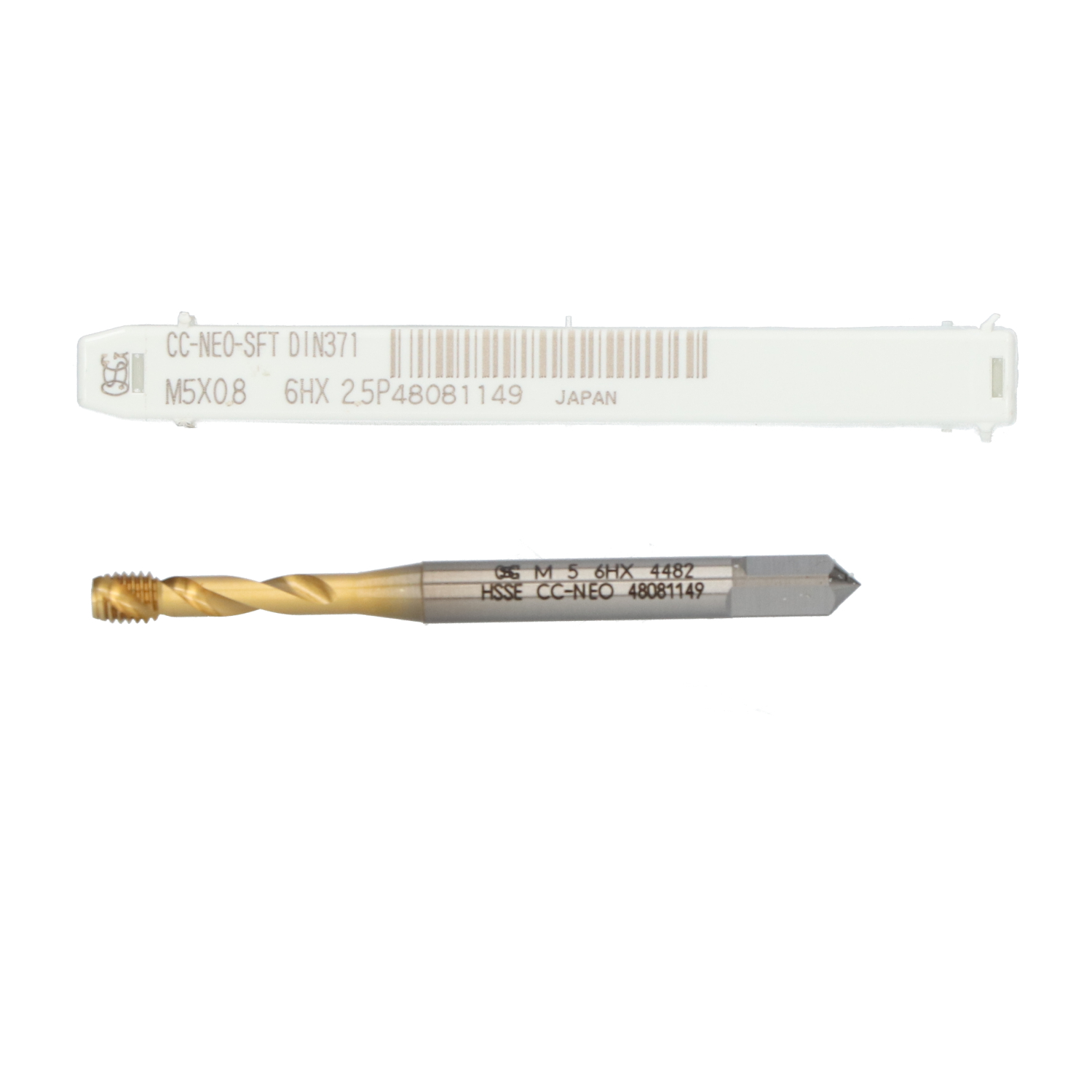 Osg 48081149 | Maxodeals