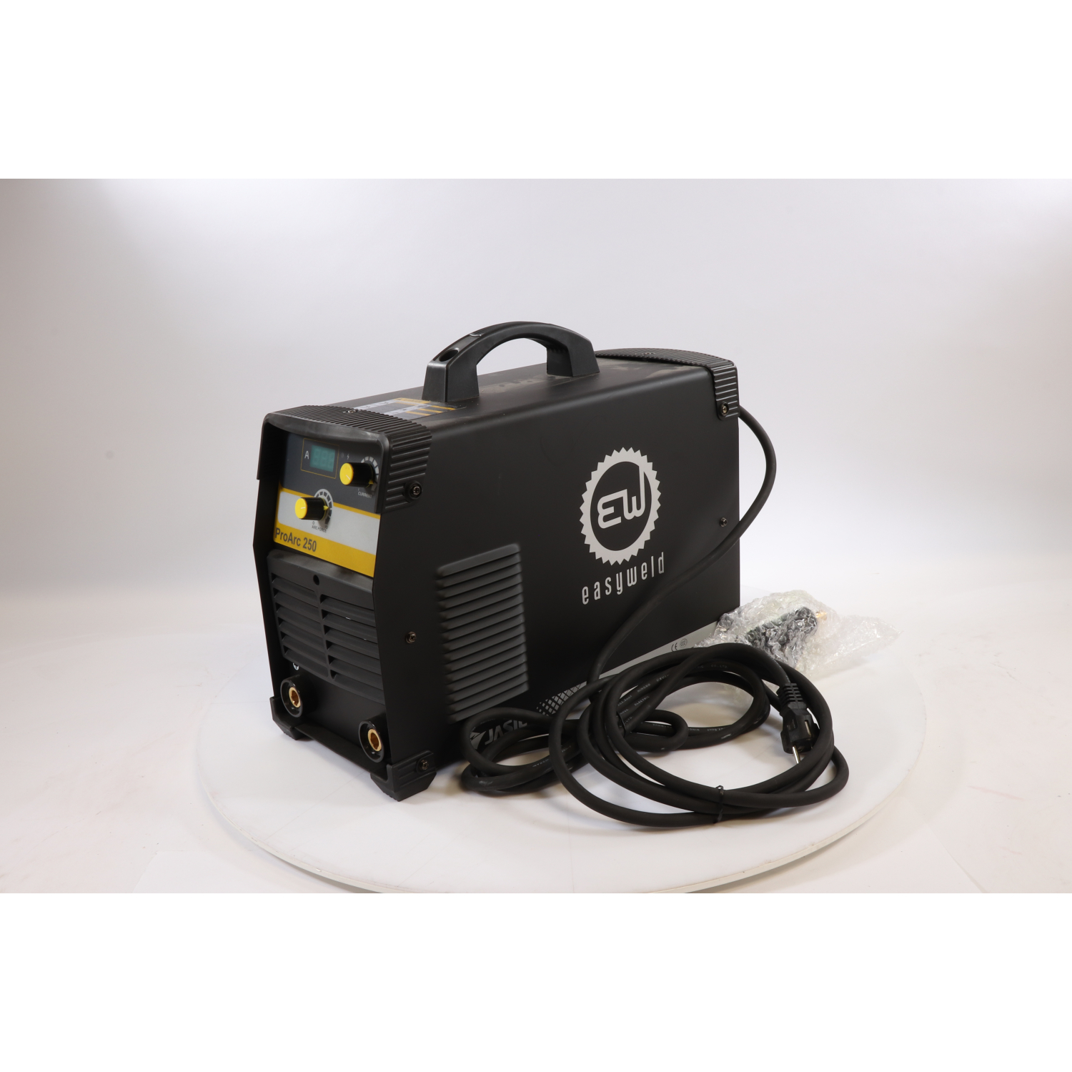 Easyweld 1EW006 | Maxodeals