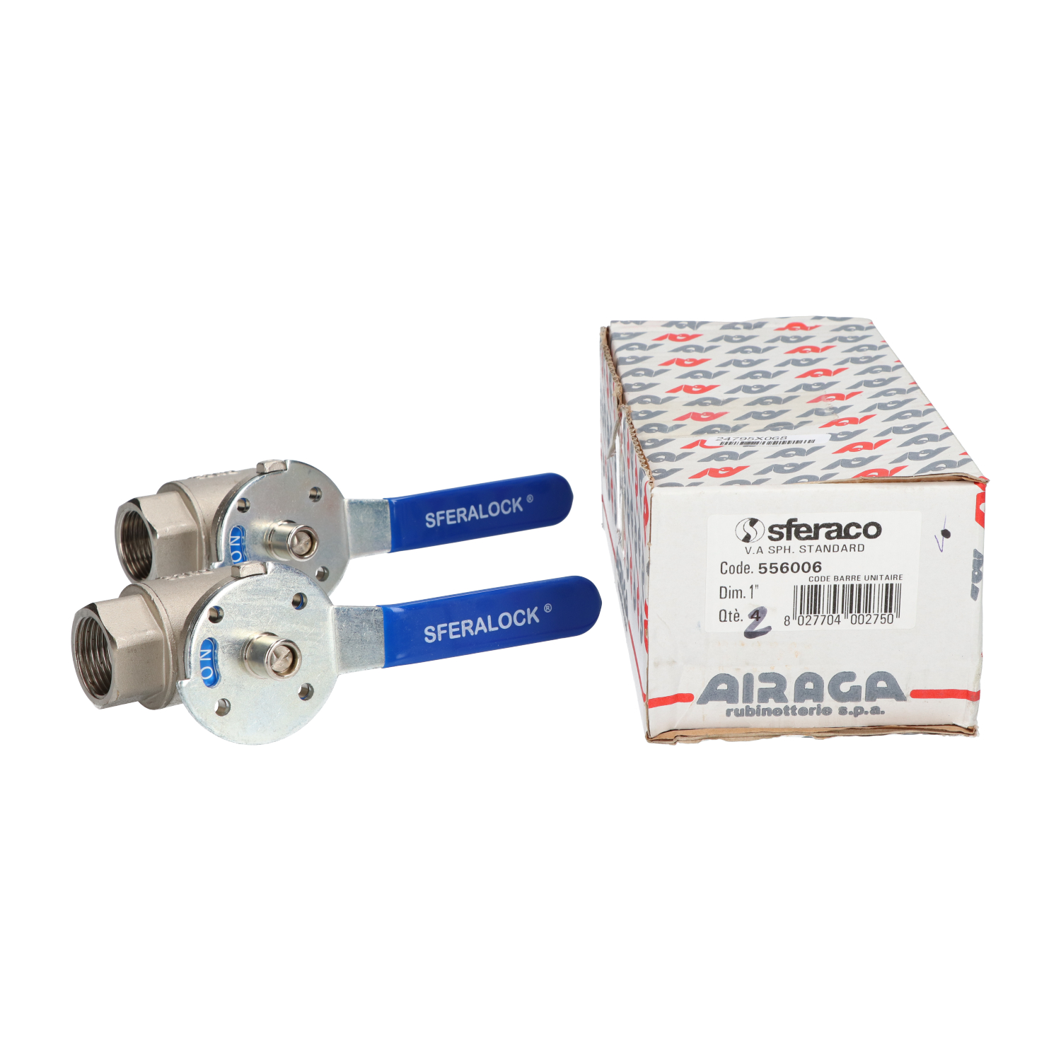 Sferaco 556006 | Maxodeals