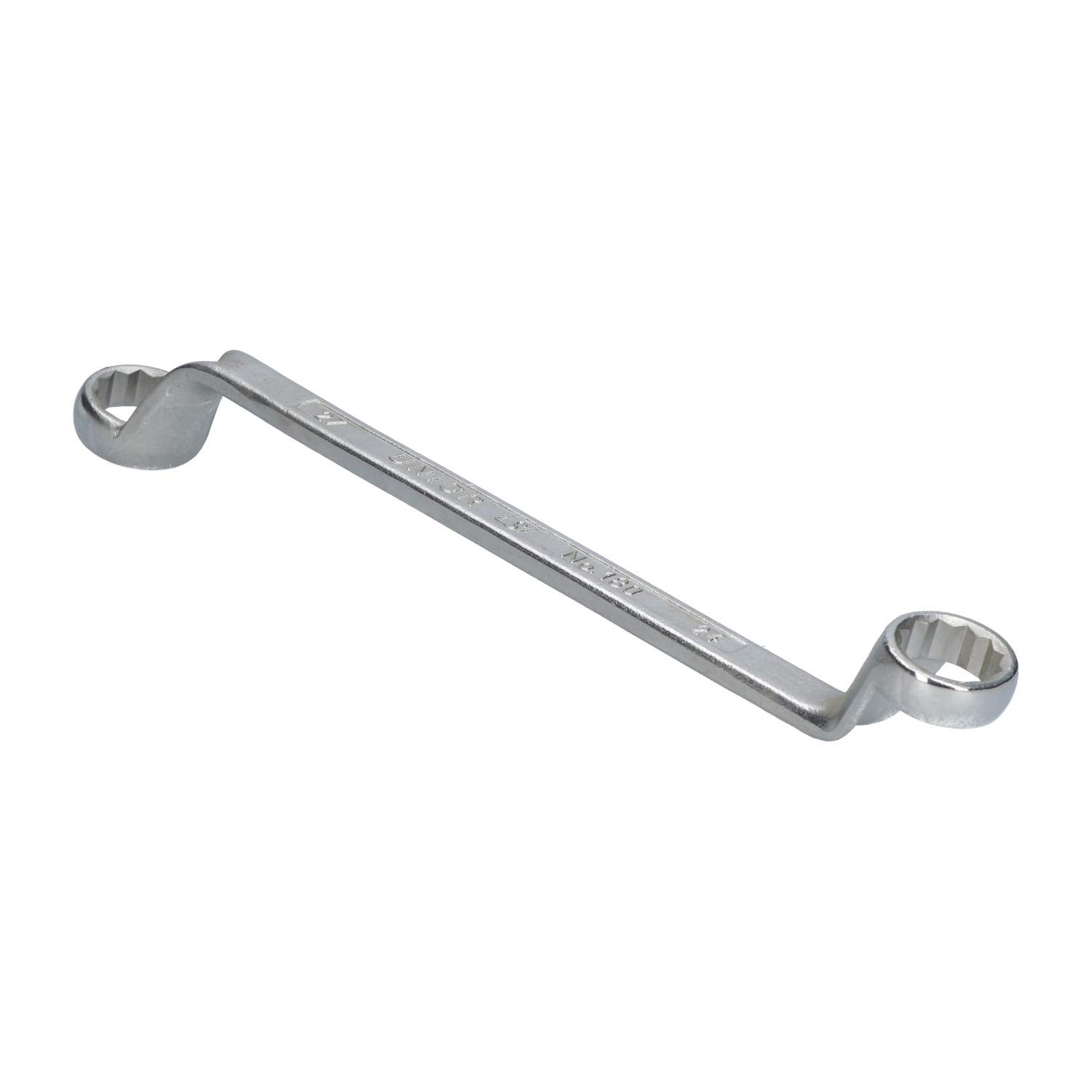 Unior NO.180 | Maxodeals