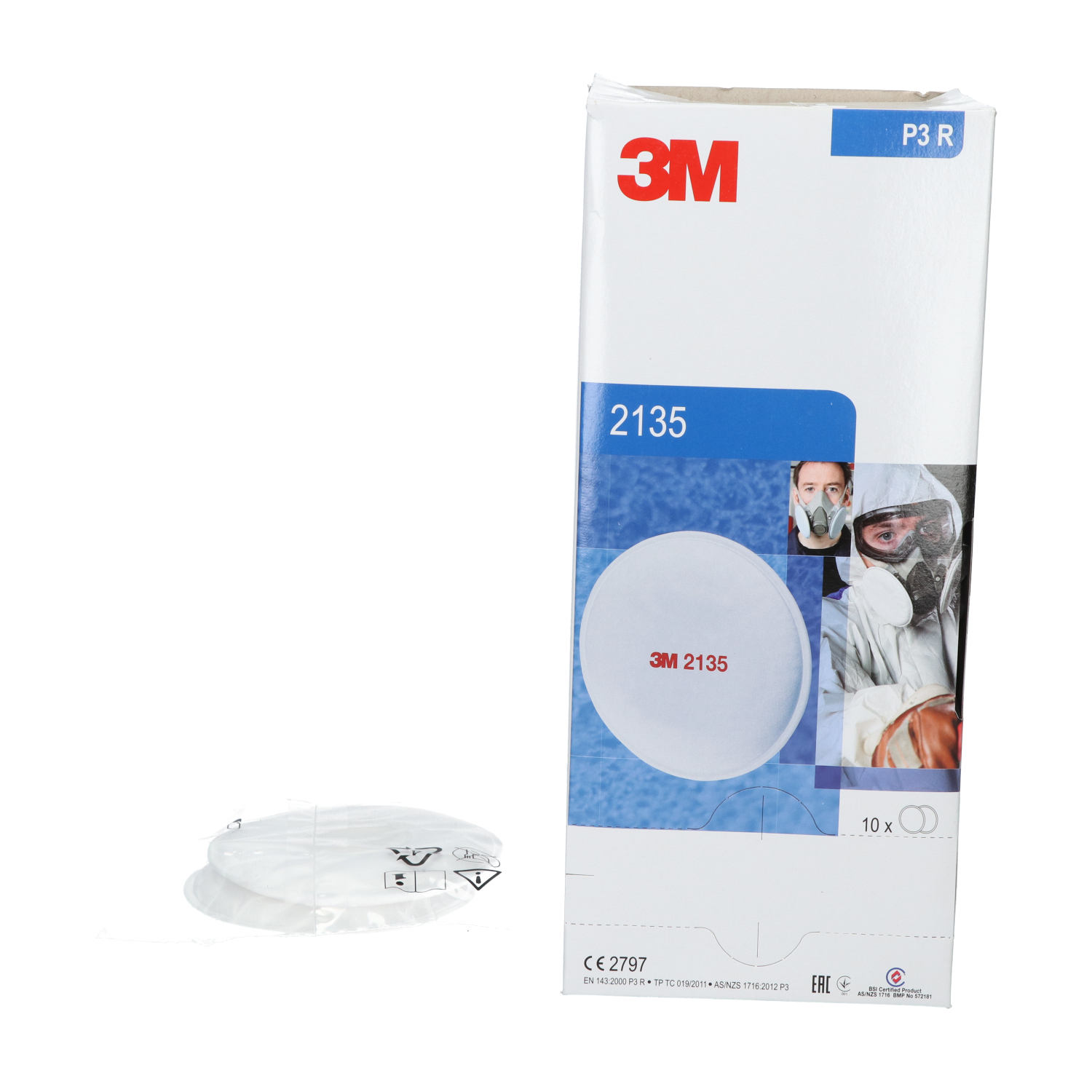 3M 213 | Maxodeals