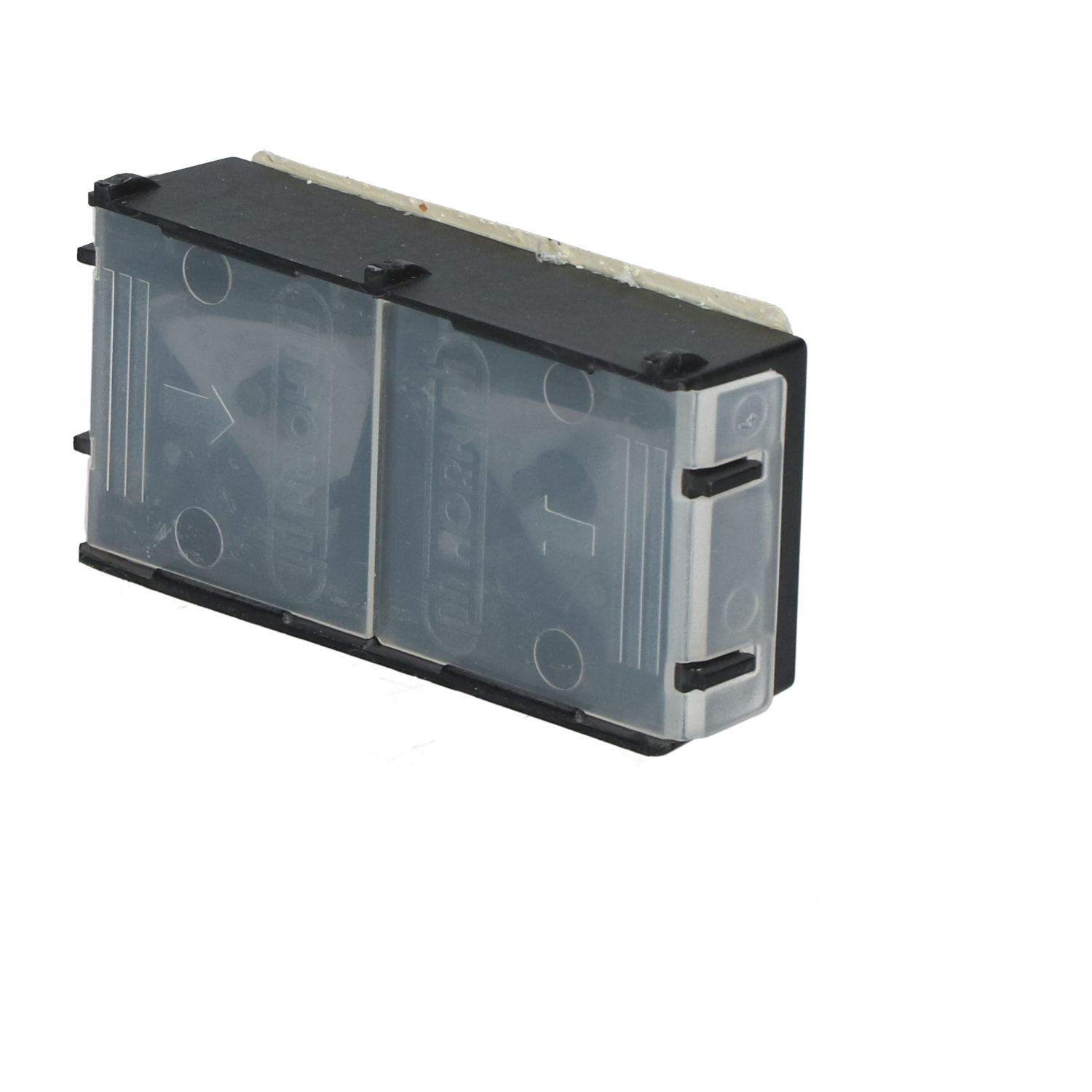 Horn 312274313238 | Maxodeals