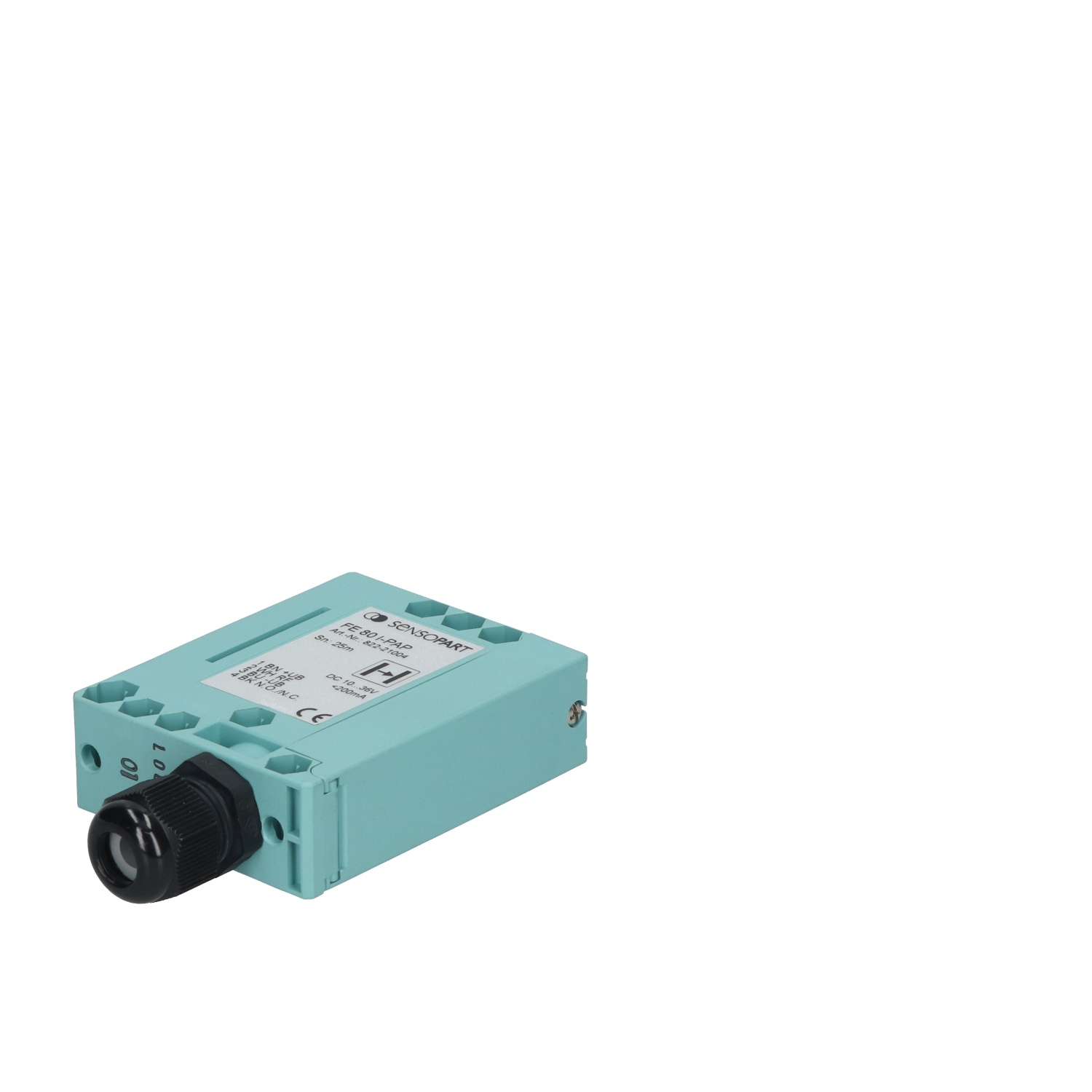 Sensopart 822-21004 | Maxodeals