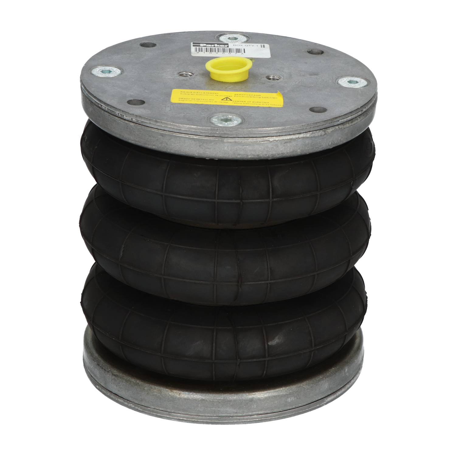 Pneumatis DB06216 | Maxodeals