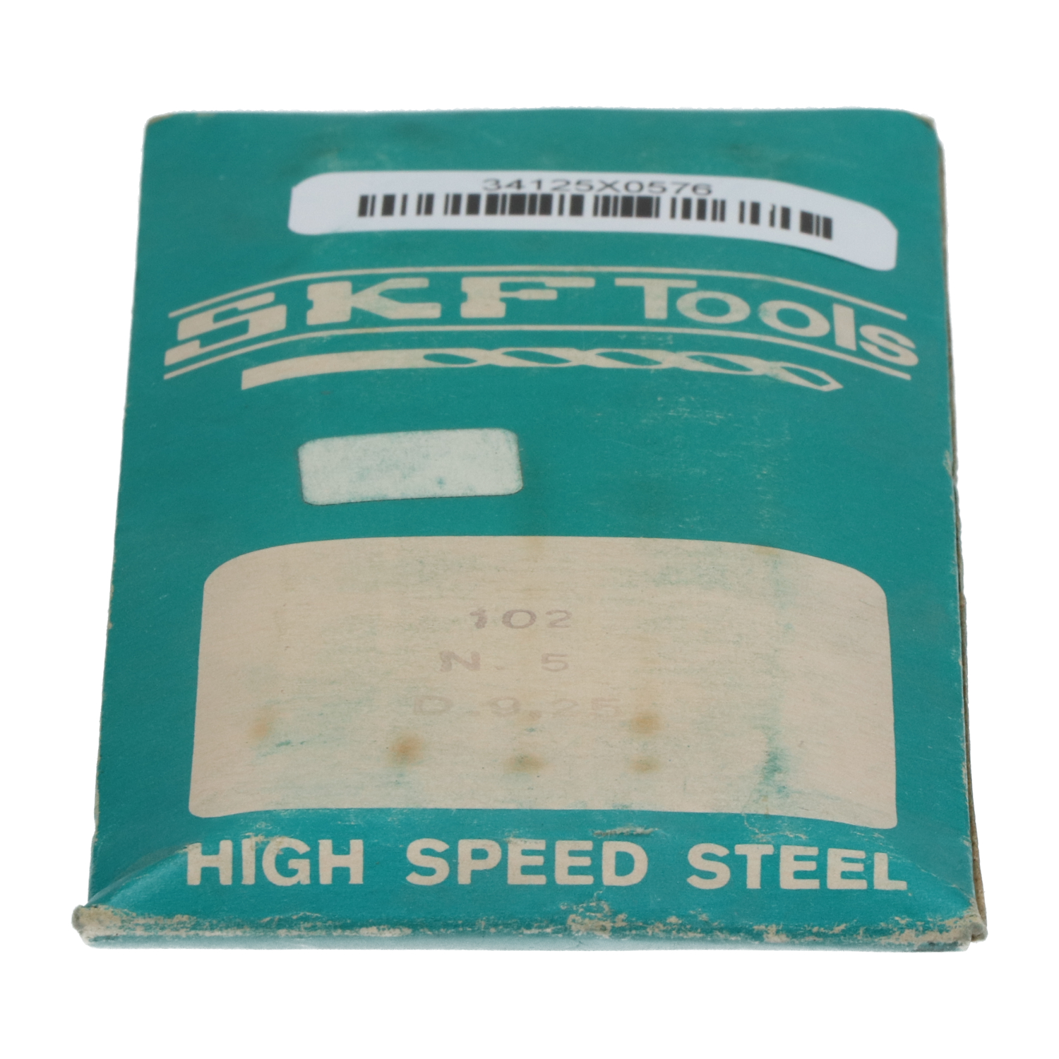 SKF 1029.25 | Maxodeals