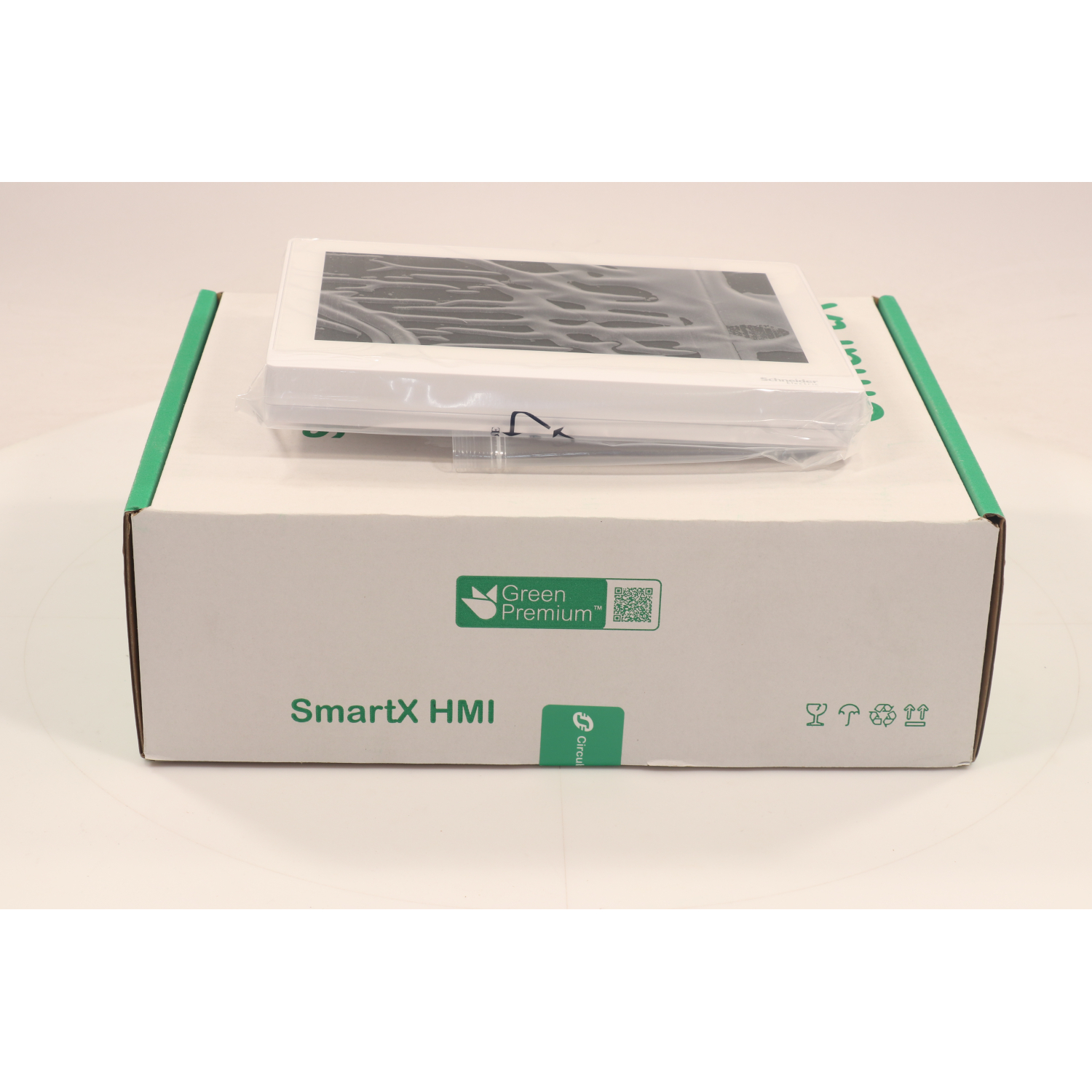 Schneider Electric SXWADBUND10003 | Maxodeals