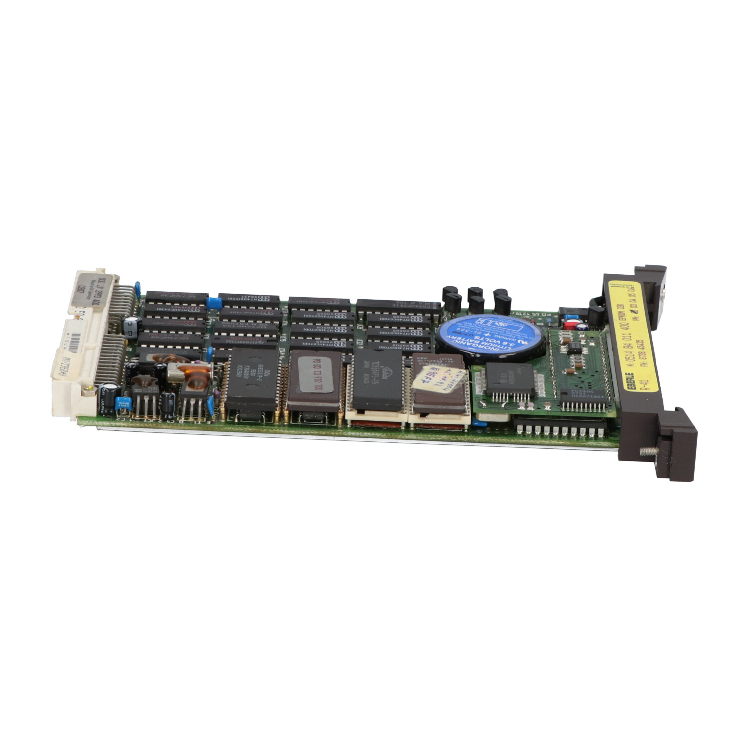 Eberle 51484011400 | Maxodeals