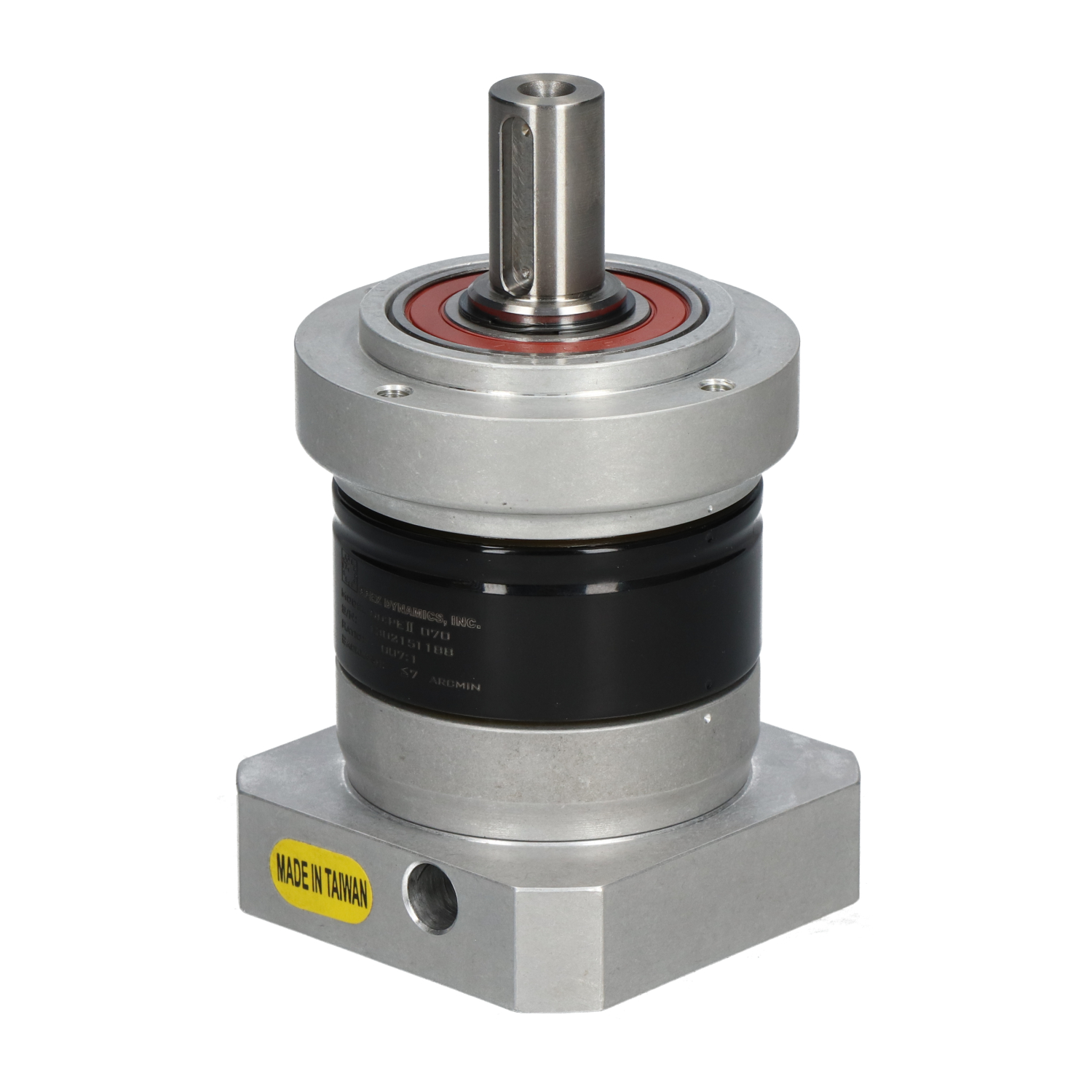 Apex Dynamics Inc PEII070-007-AB0751 | Maxodeals