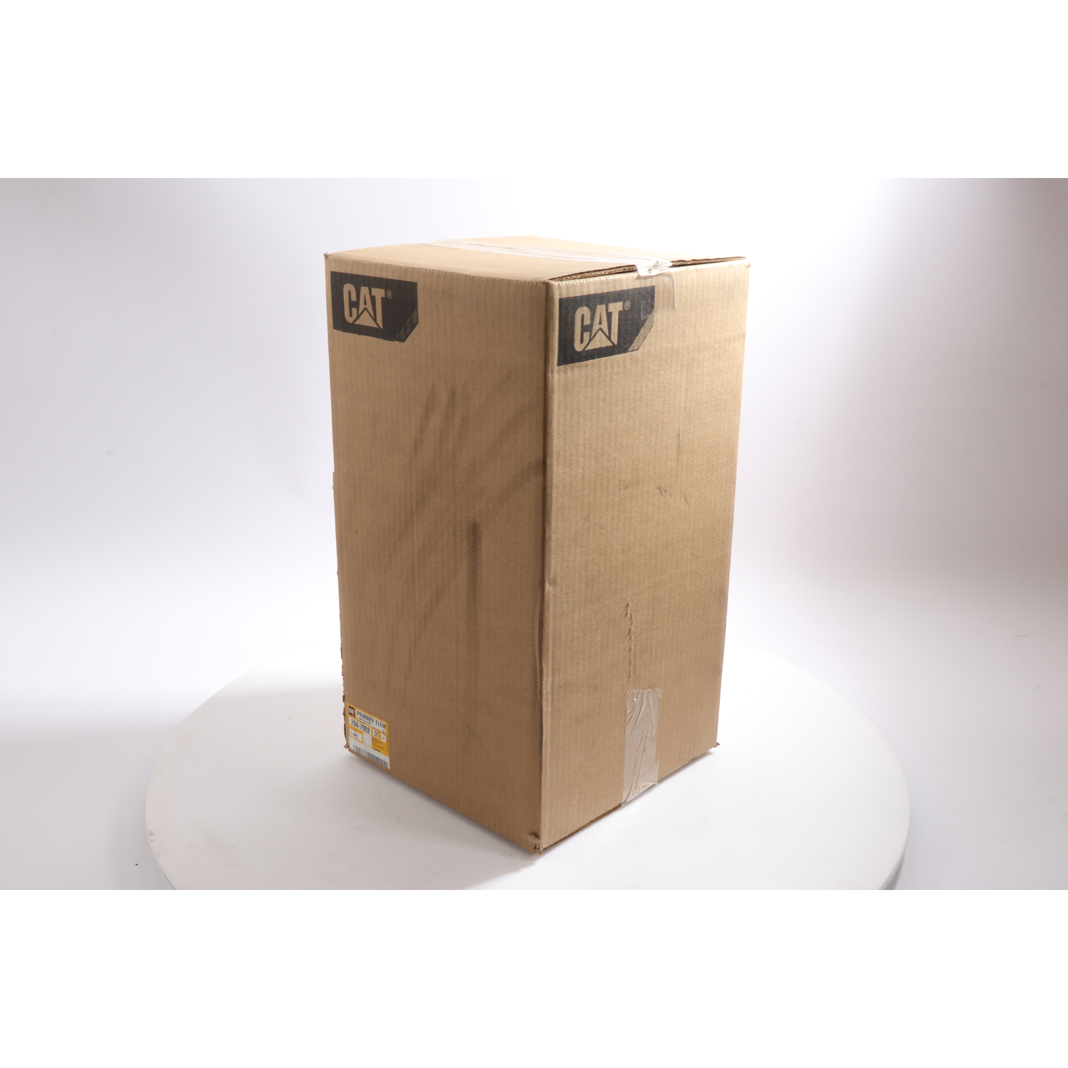 Caterpillar 256-7902 | Maxodeals