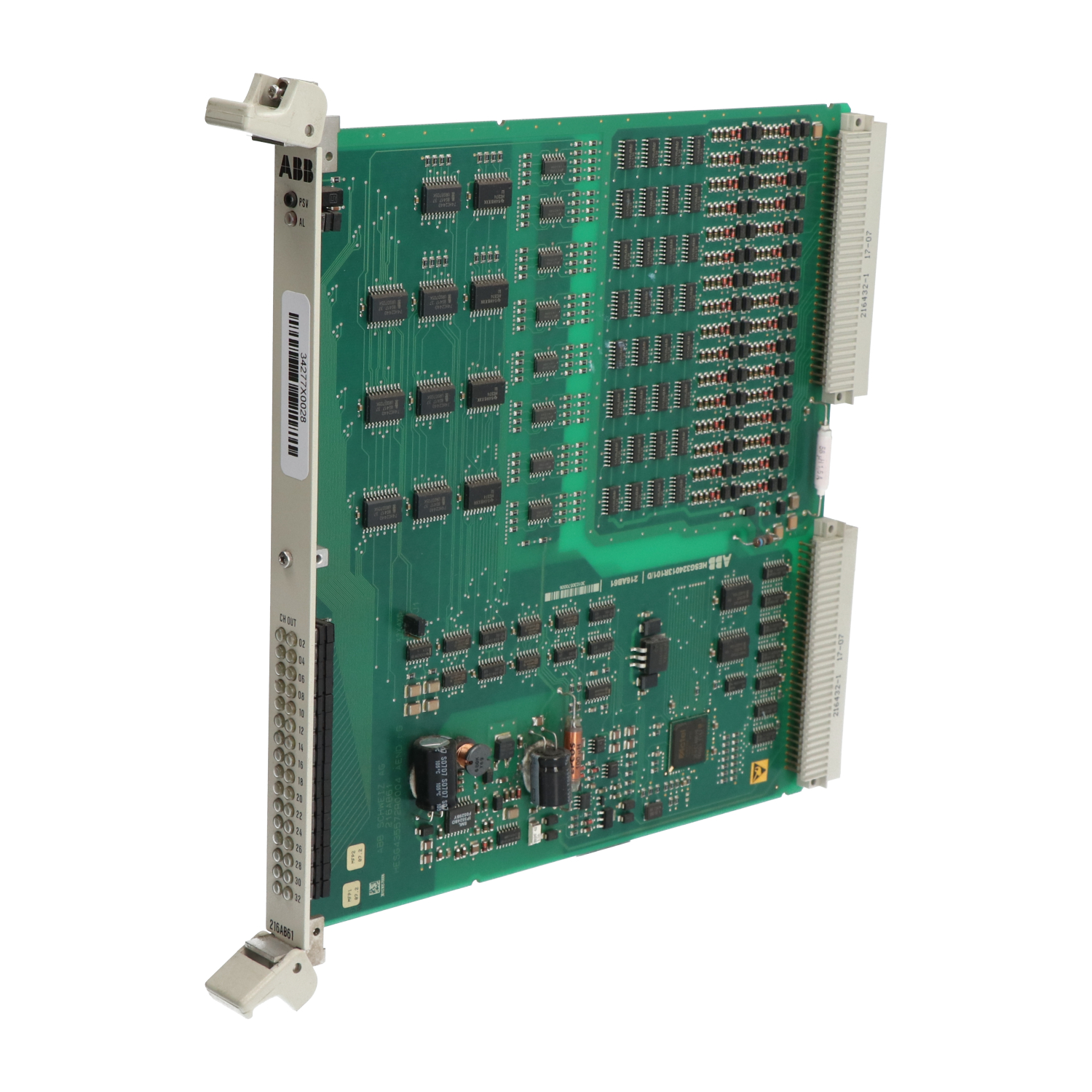 Abb 216AB61 | Maxodeals