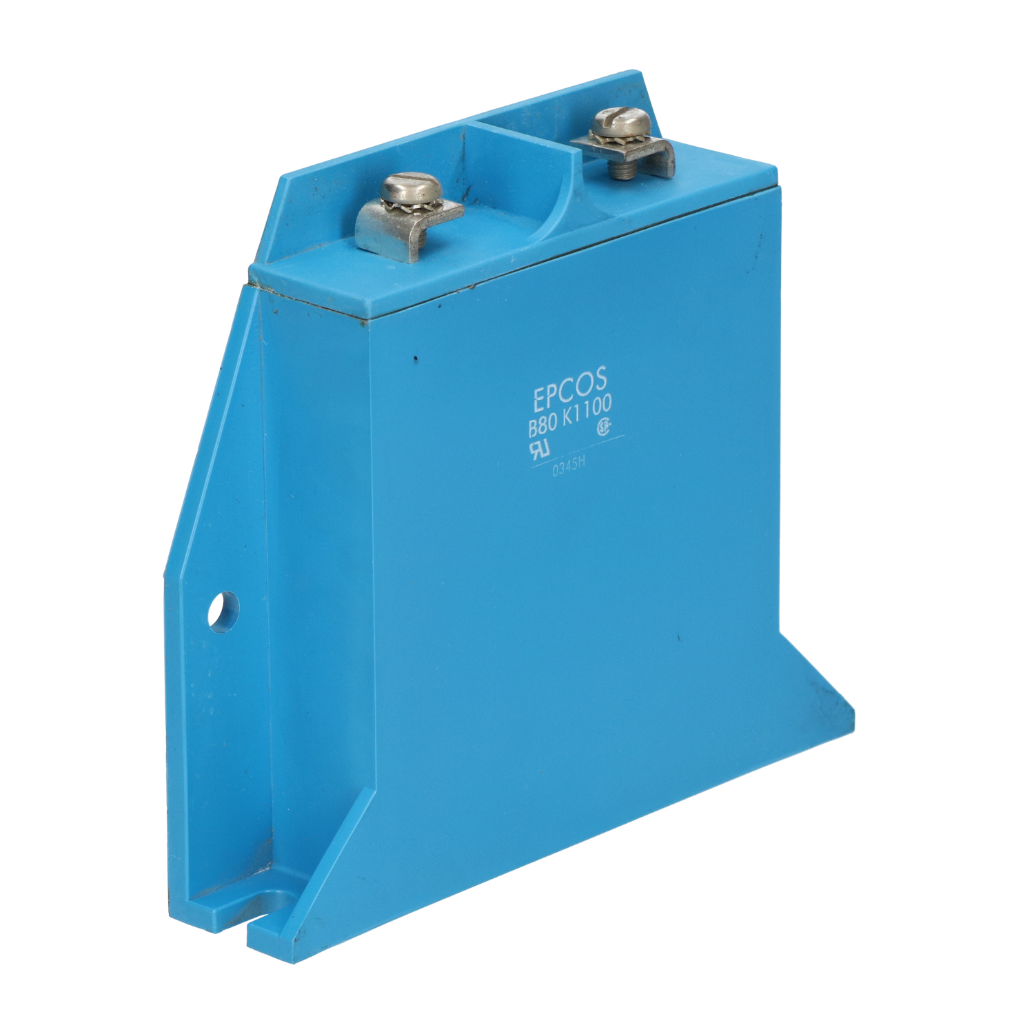 Epcos B80K1100 | Maxodeals