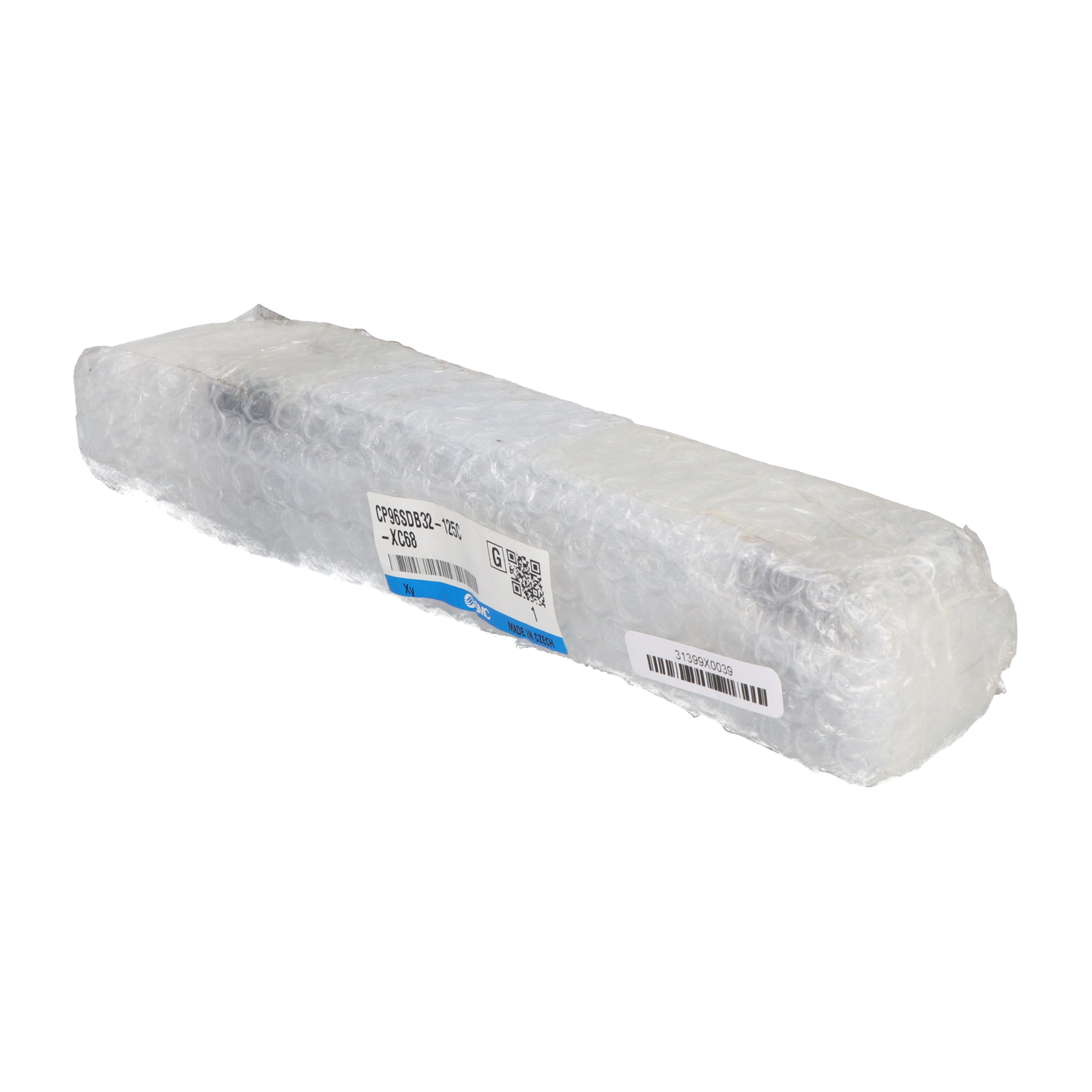 Smc CP96SDB32-125C | Maxodeals