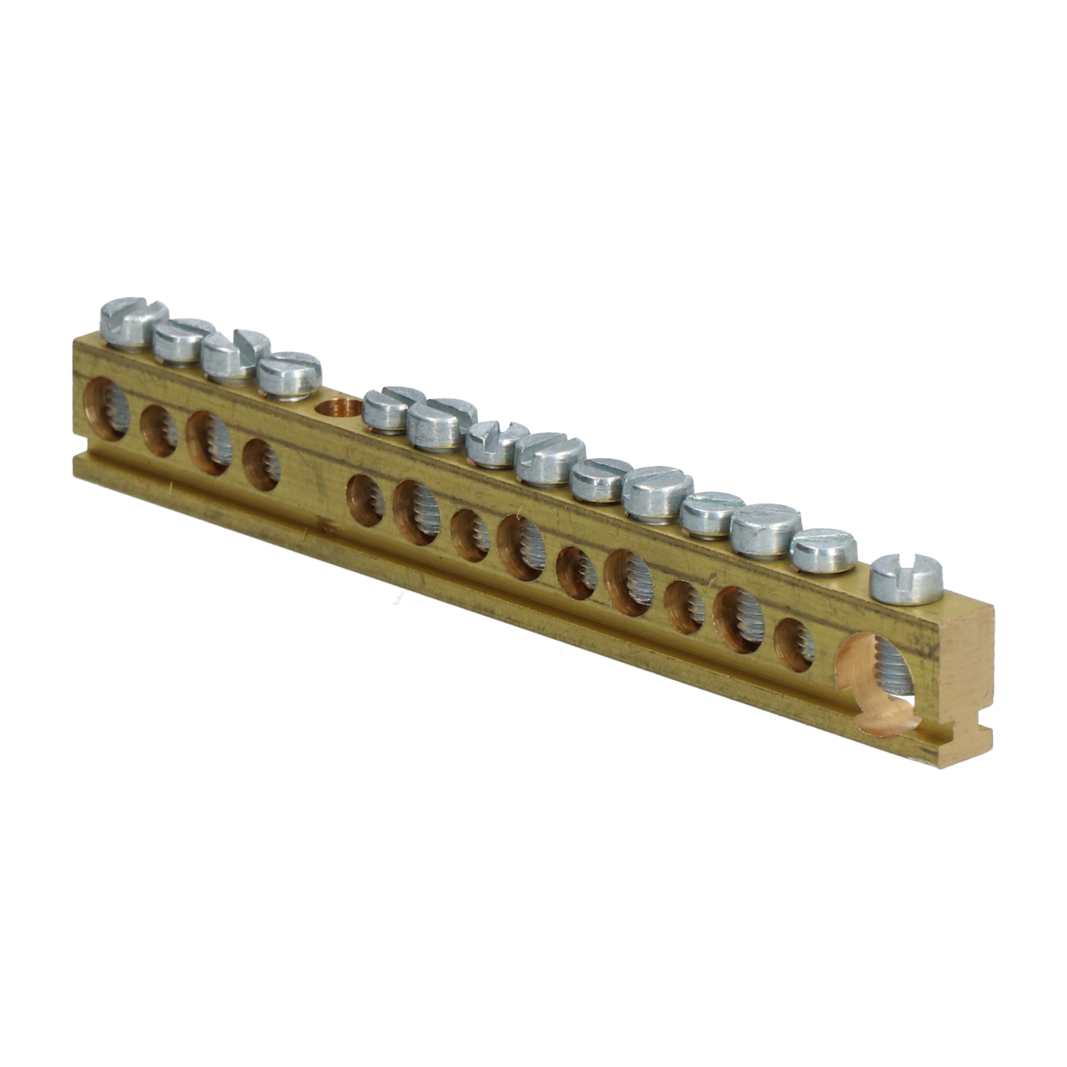 Schneider Electric 14965 | Maxodeals