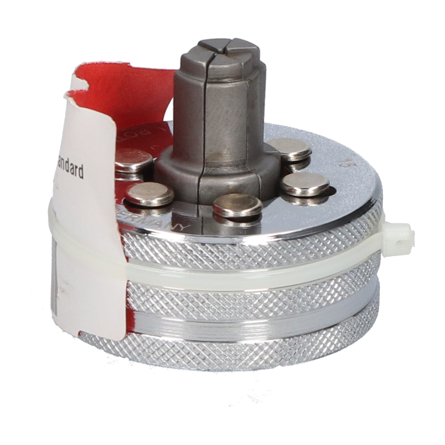 Rothenberger 11015 | Maxodeals