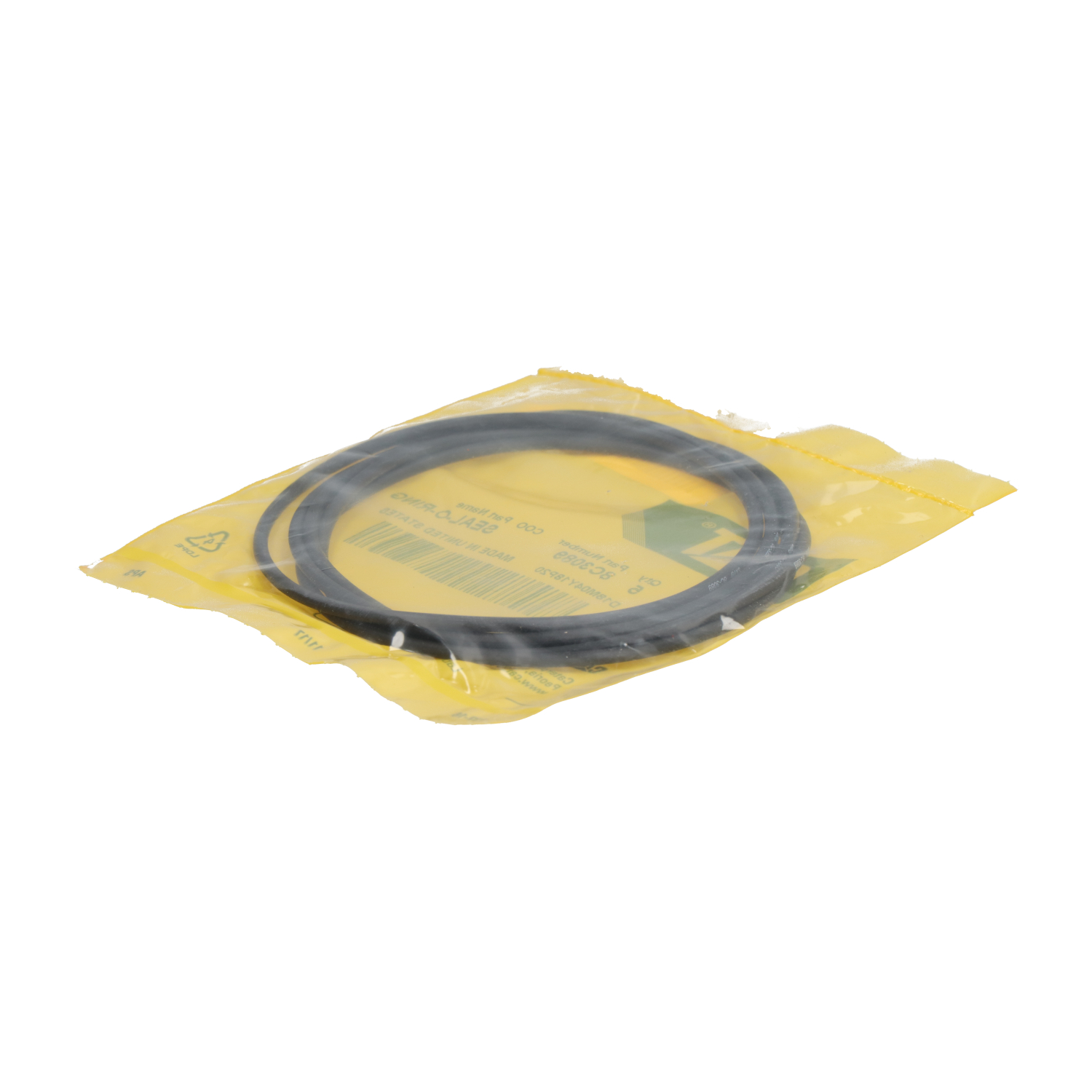 Caterpillar 8C-3089 | Maxodeals