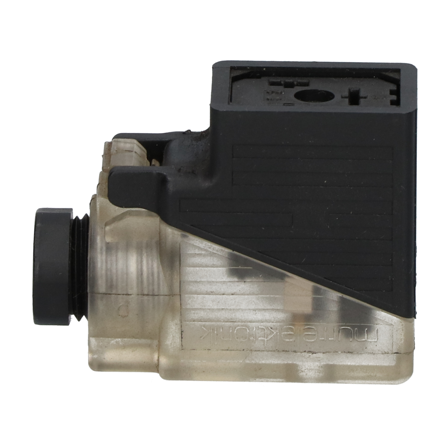 Murr Electronik 7000-29661-0000000 | Maxodeals