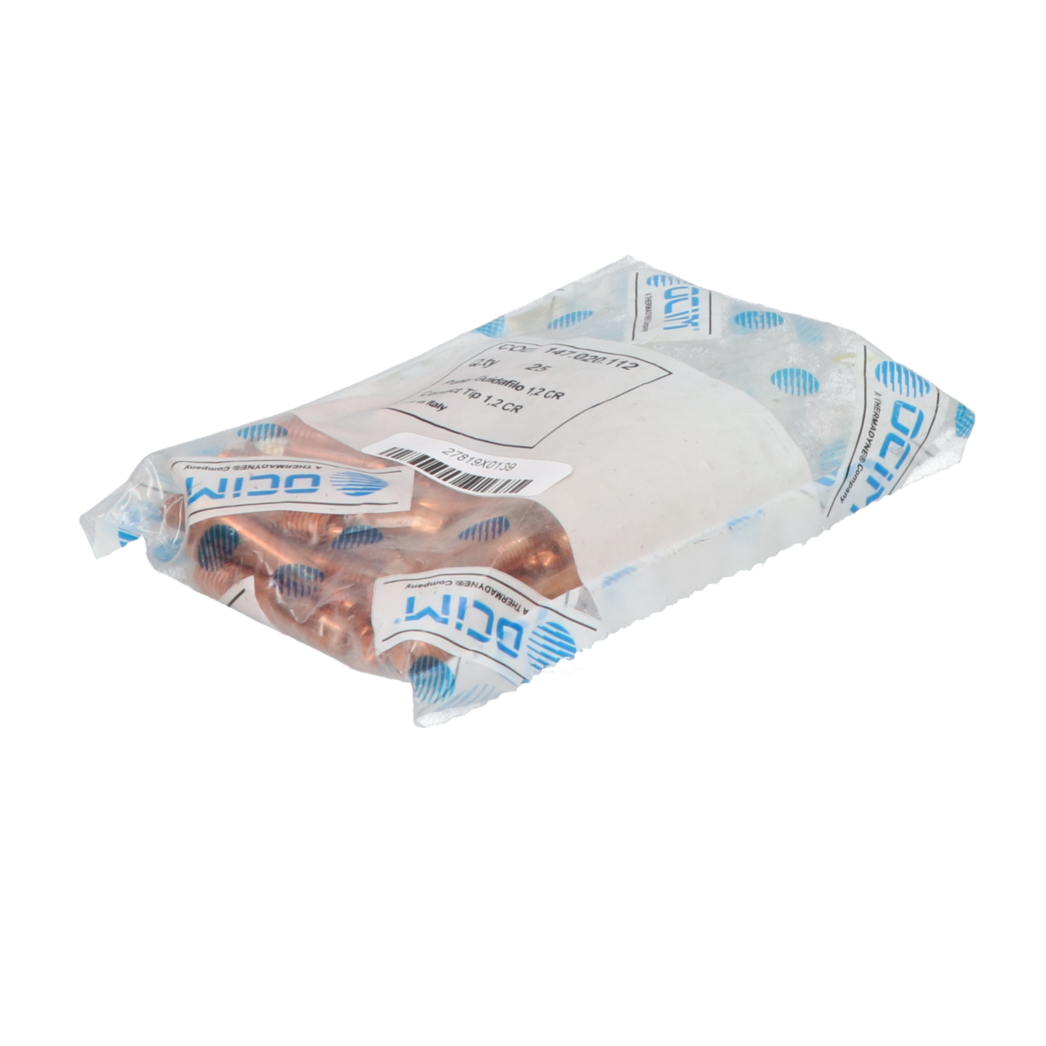 Ocim 147020112 | Maxodeals