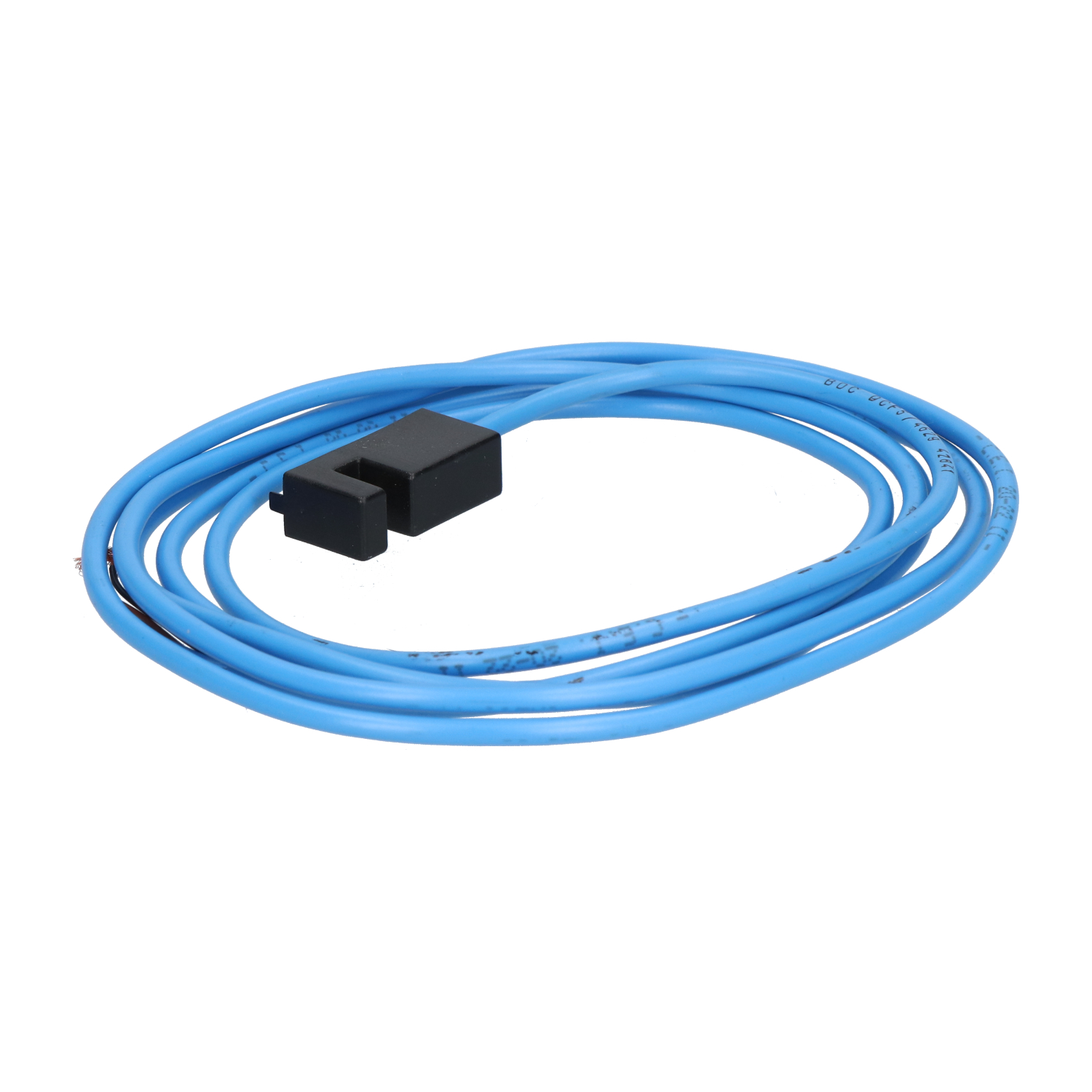 Bdc Electronic DCF5/4629 | Maxodeals