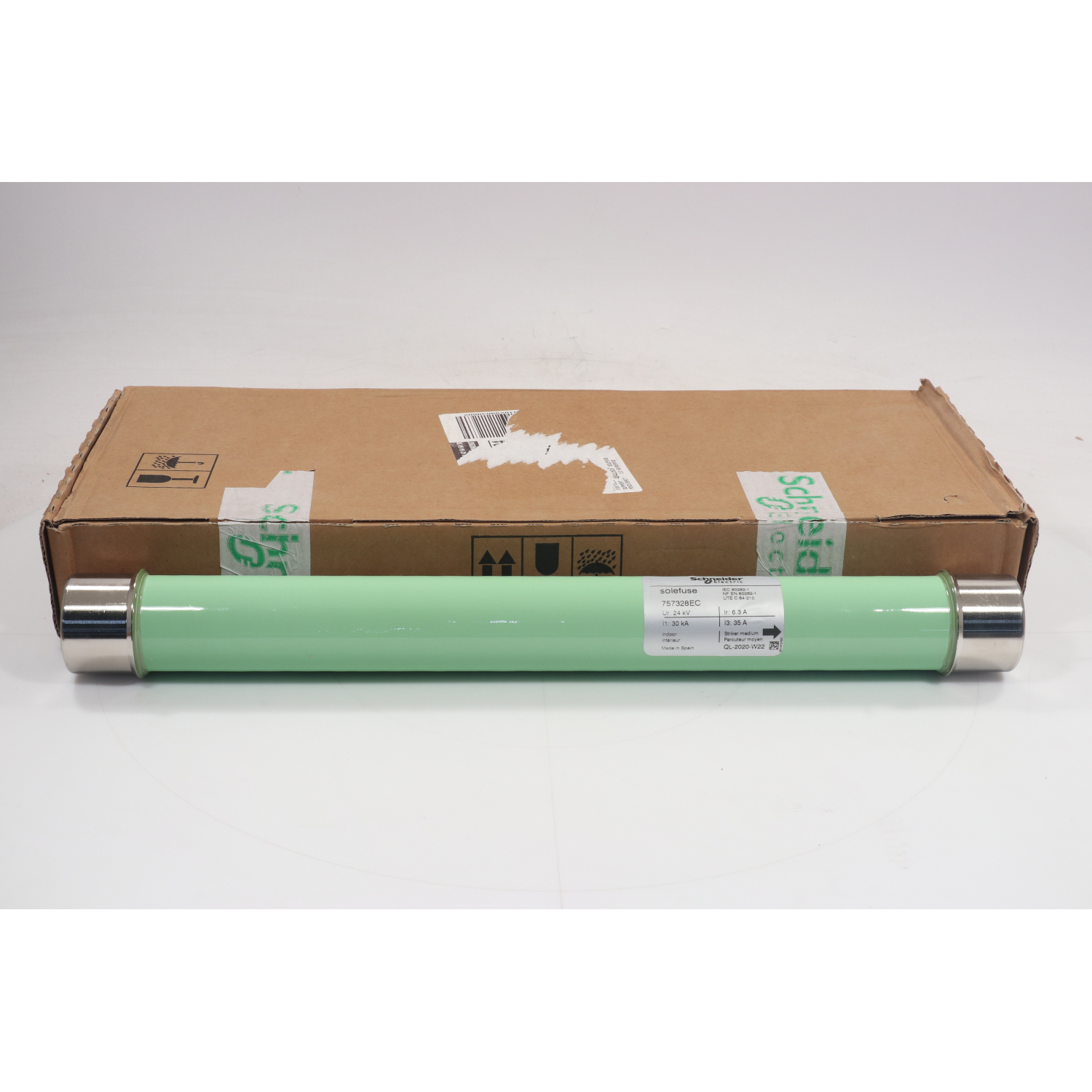 Schneider Electric 757328EC | Maxodeals