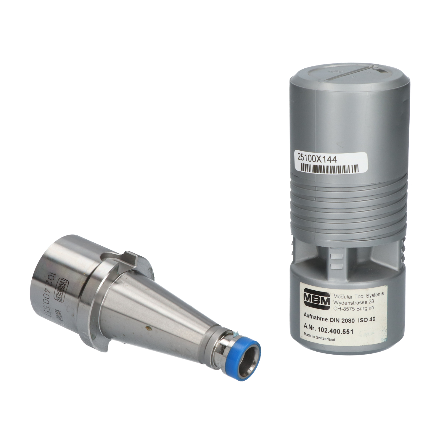Mbm 102400551 | Maxodeals