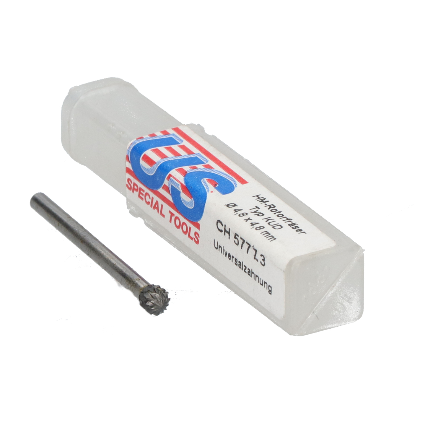 Us Special Tools CH577Z3 | Maxodeals