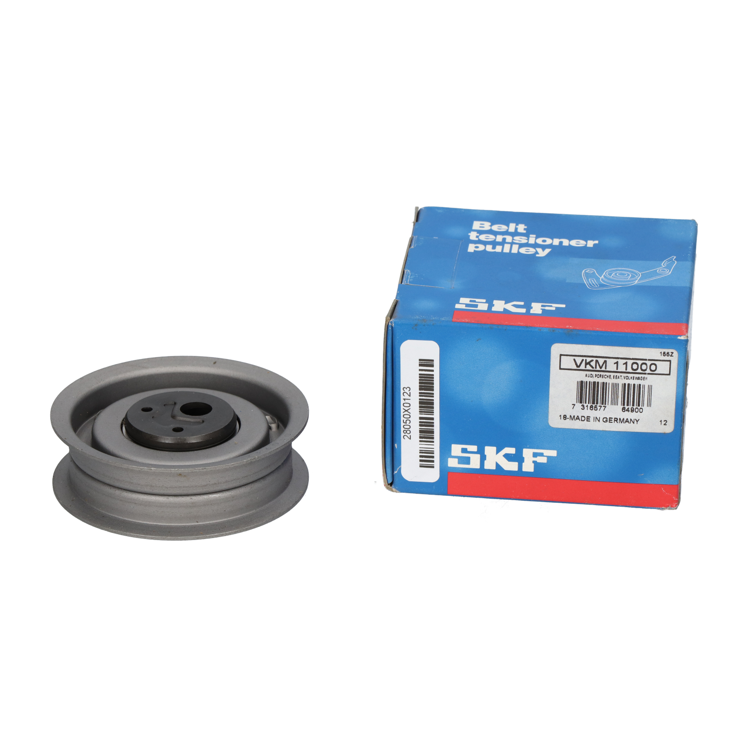 SKF VKM11000 | Maxodeals