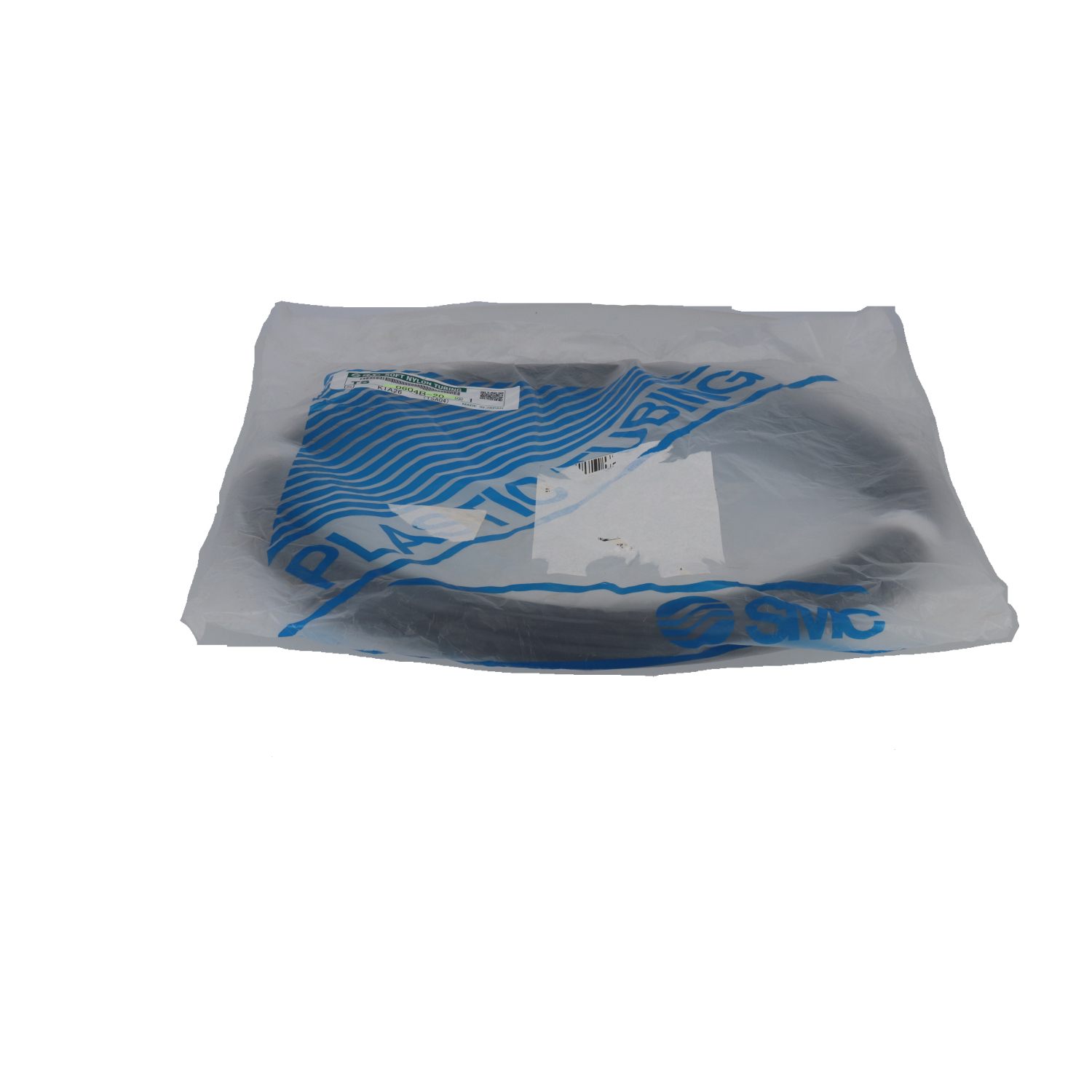 SMC 0604B-20 | Maxodeals