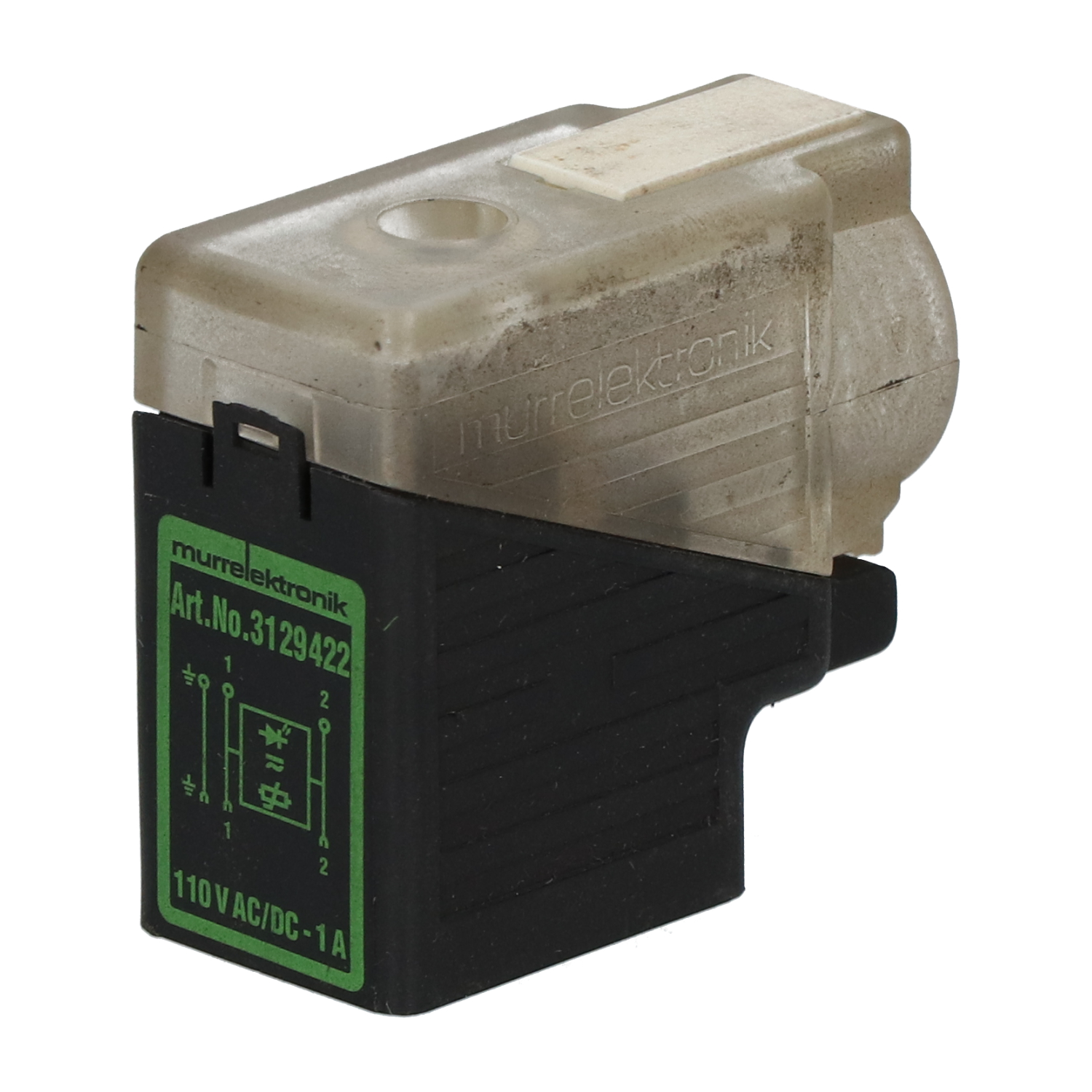 Murr Electronik 7000-29661-0000000 | Maxodeals